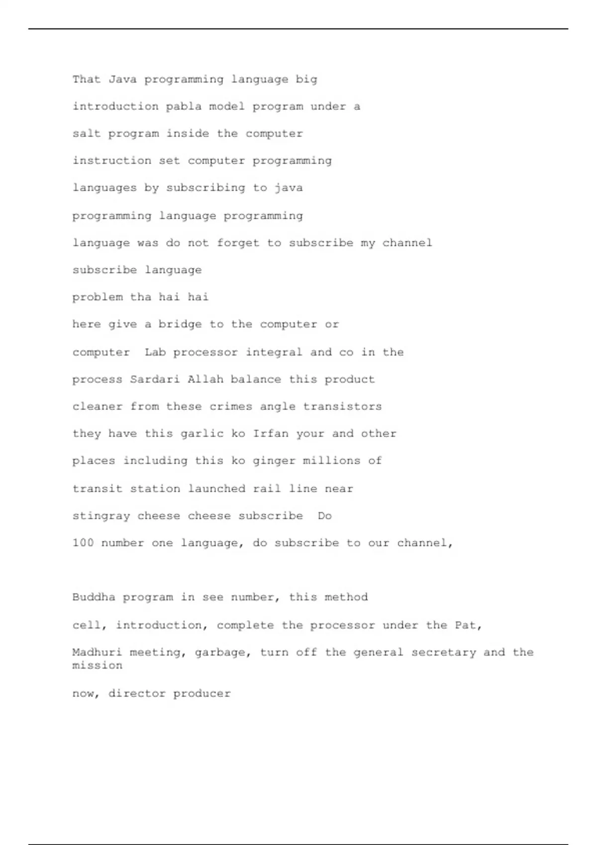 Python Programming Easy Learning Python Programming Stuvia Us