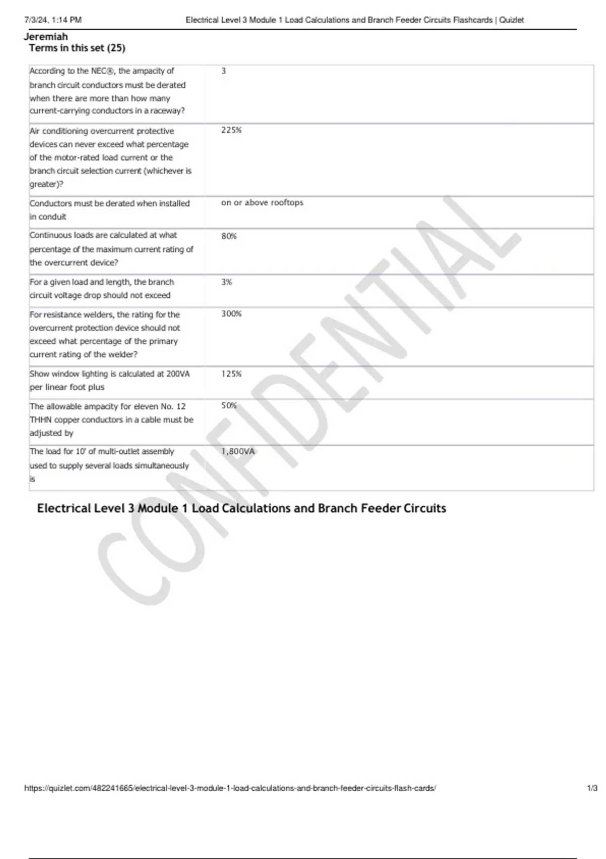 Accounting Exam 1 Chapter 5 MC Flashcards _ ATI mental Health practice ...