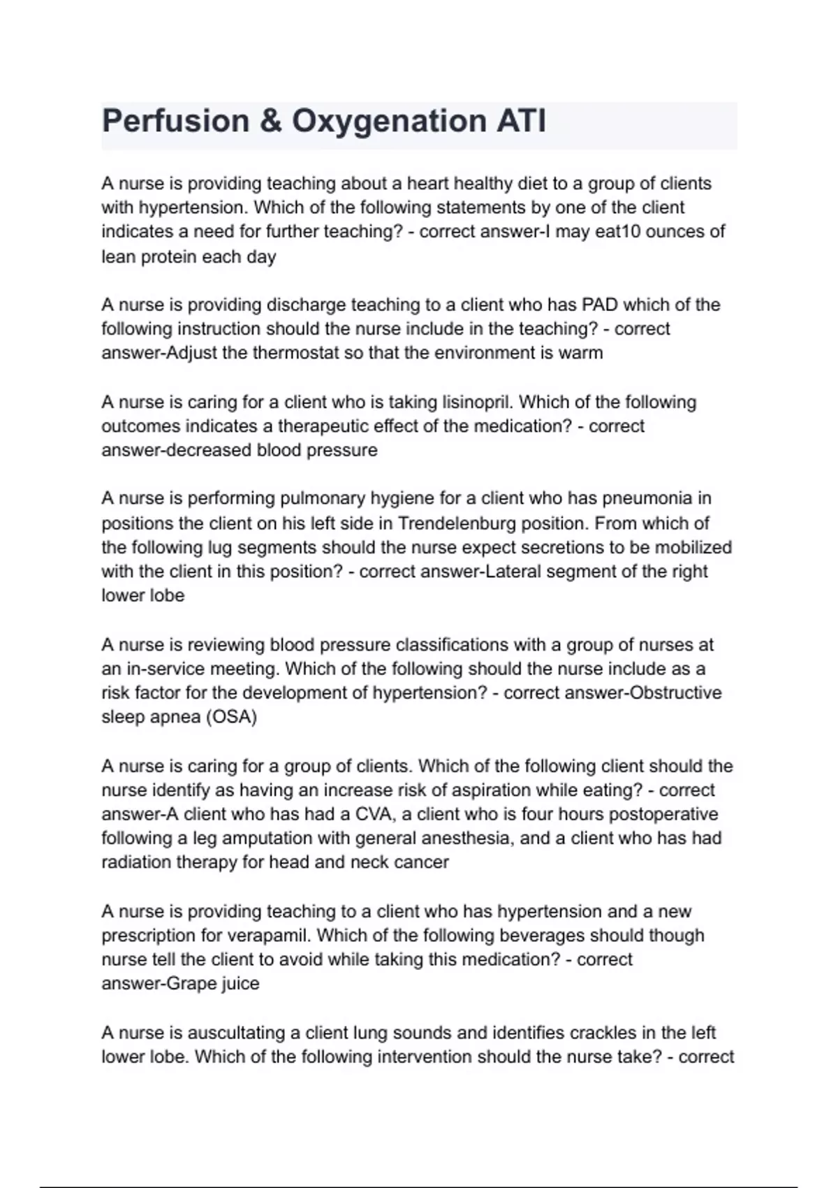 Test Bank for Calculus, 8th Edition | James Stewart – Complete Chapters ...