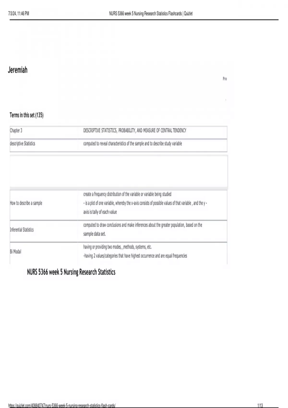 WGU C182 Introduction to IT Flashcards With QUESTIONS AND 100% CORRECT ...