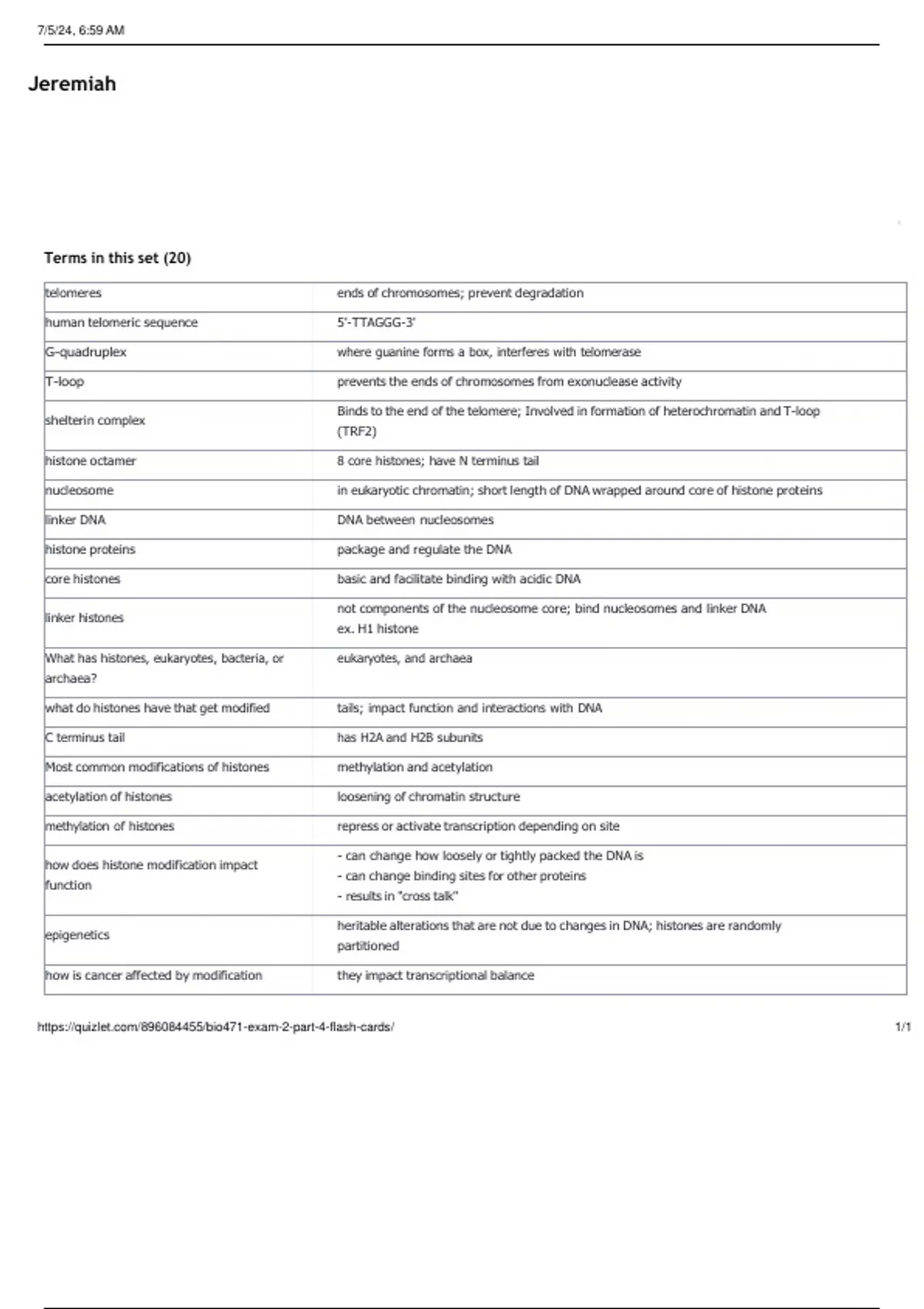 WGU C182 Introduction to IT Flashcards With QUESTIONS AND 100% CORRECT ...
