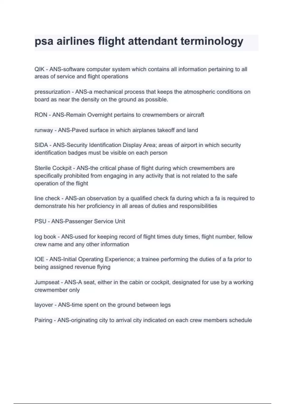 Systems Analysis and Design, 11th Edition (11e) | Kenneth E. Kendall ...