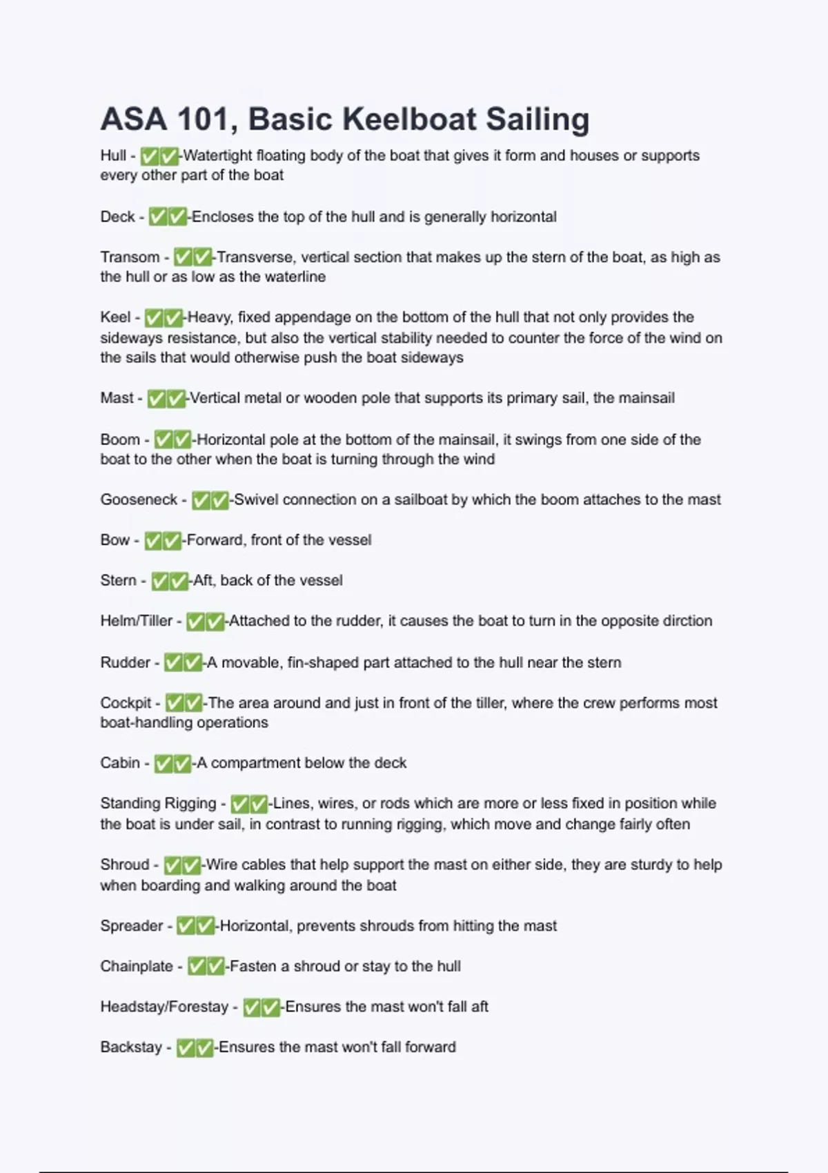 Test Bank for Rosdahl’s Textbook of Basic Nursing, 12th Edition ...