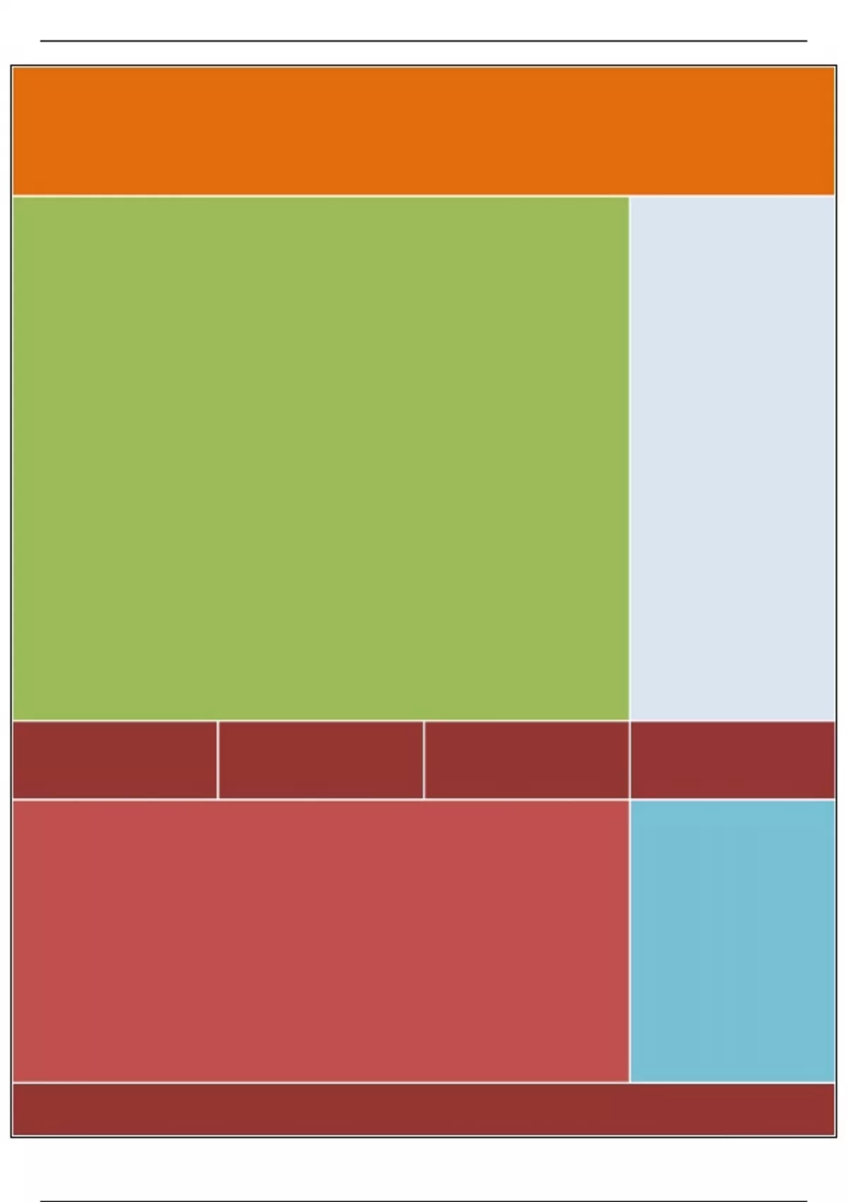 WGU D180 Task 3 Educational Research Questions with Answers,100% ...