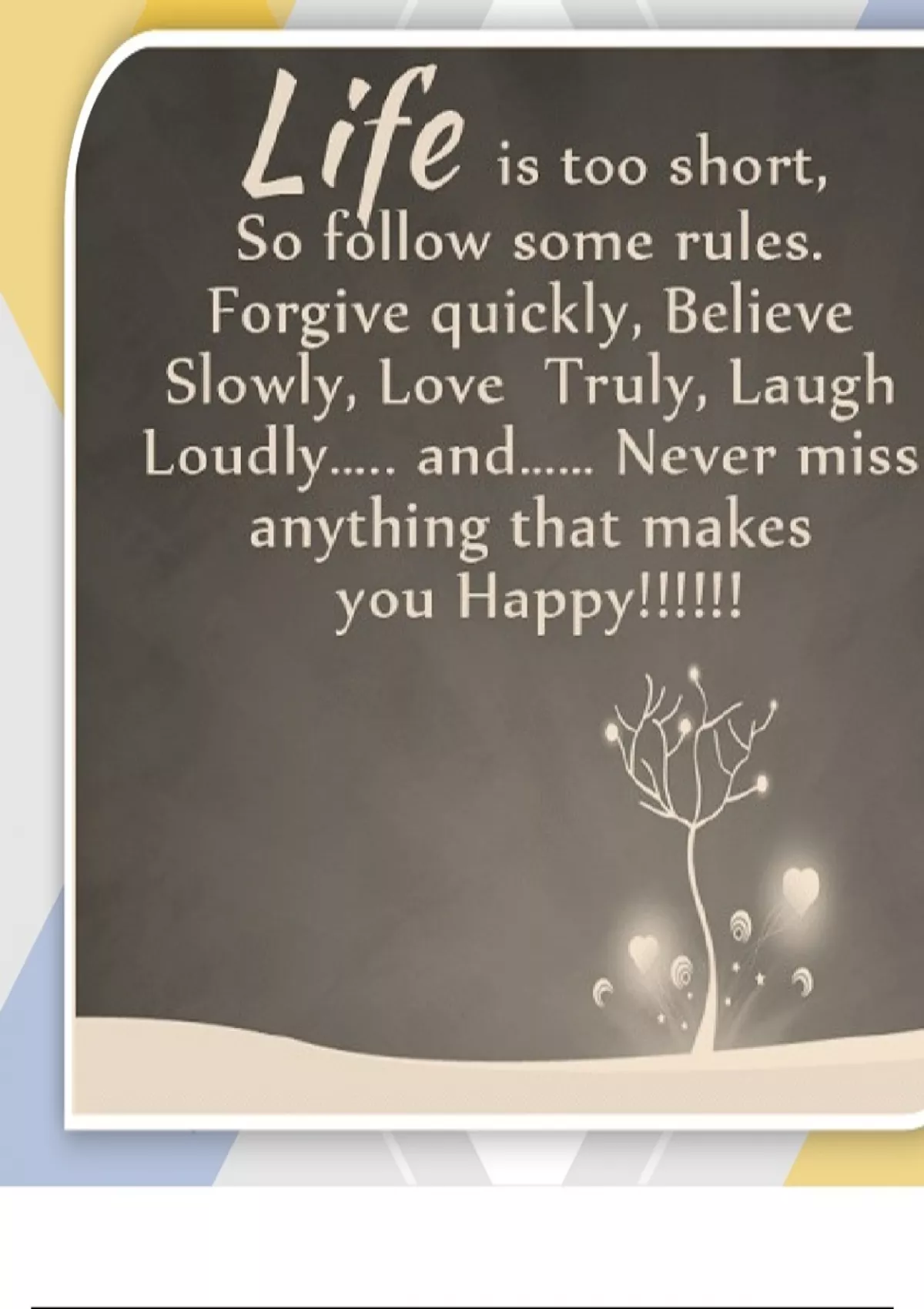 The Evolution of Human Societies: Key Theories and Concepts - CE 101 ...