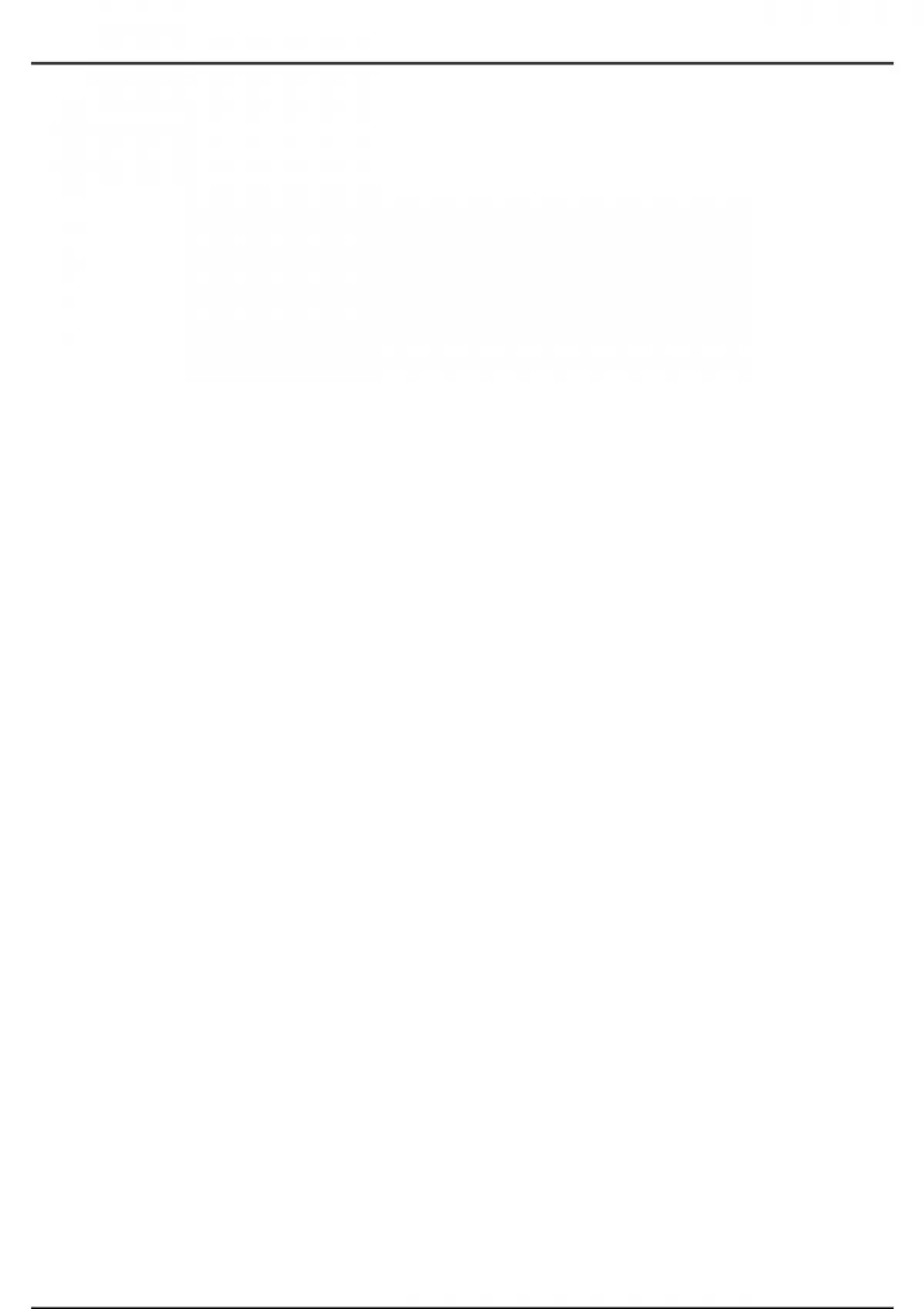 Summary Igcse Computer Science Unit 6 Automated Systems And Emerging Tech Computing Stuvia Uk