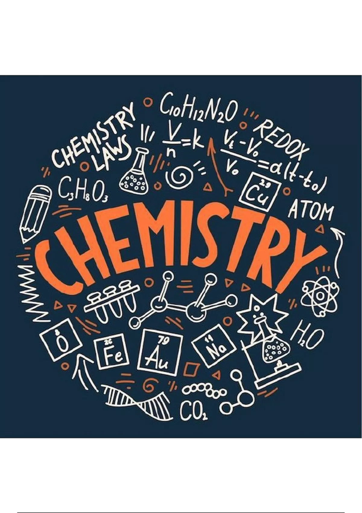 "Chemical Bonding Excellence: Complete Notes with Key Insights and ...