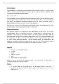 Applied Science Unit 2, Assignment C FULL ASSIGNMENT (NEW SPEC ...