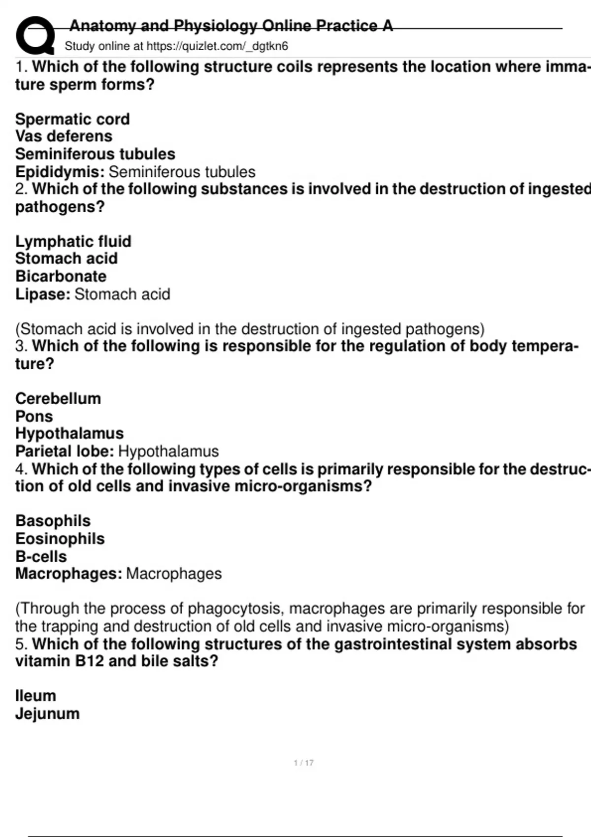 Solution Manual For Finite Mathematics And Its Applications 13 Edition By Goldstein All 12