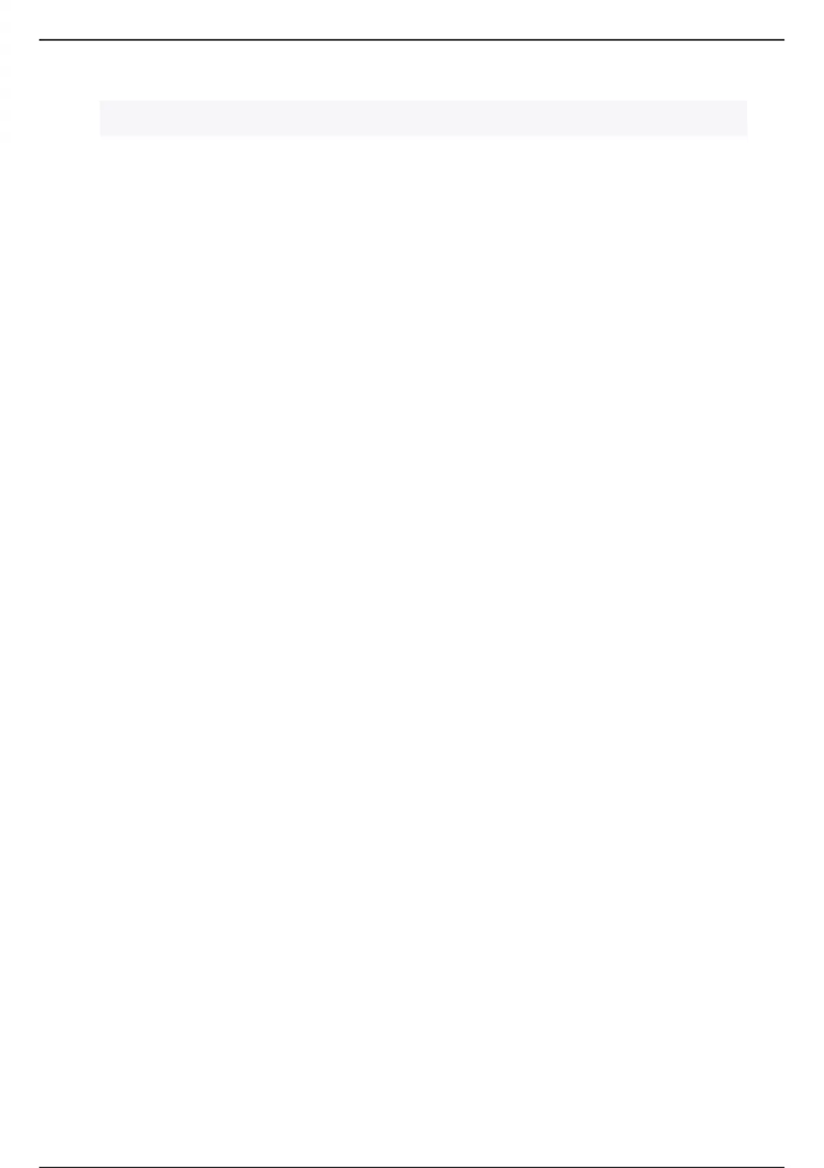 IMSA Signal I EXAM QUESTIONS AND ANSWERS 100% CORRECT! - IMSA Signal I ...