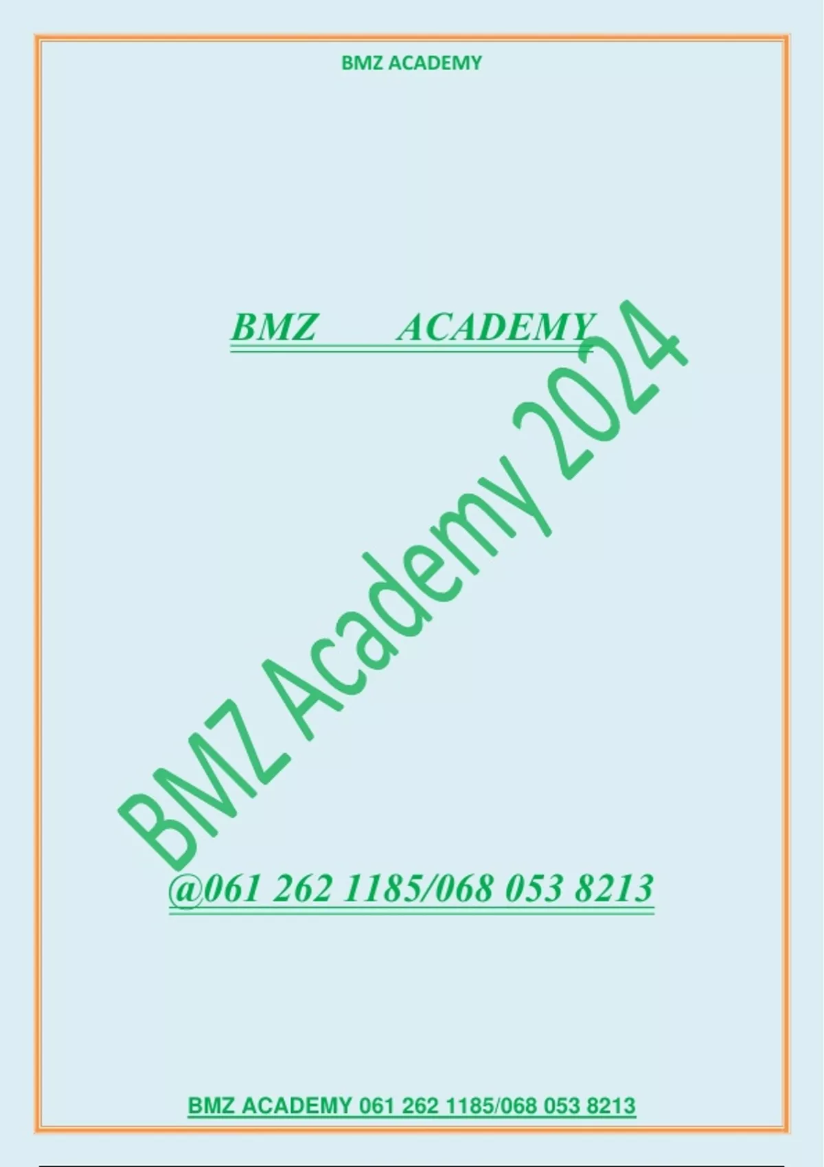 MNO2602 Assignment 4 SEMESTER 2 2024 When analysing a process by using ...