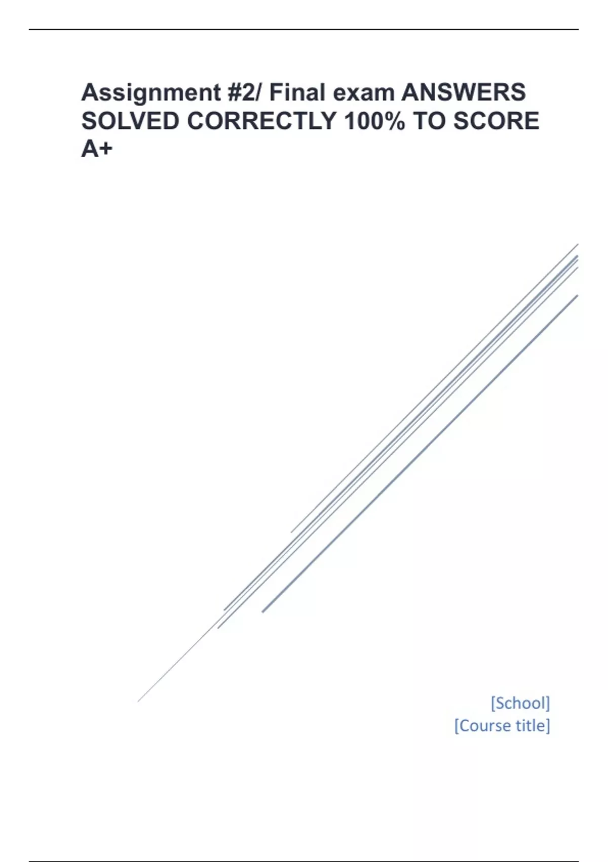 Turner's rebellion reinforced slaveholders' - with answers:belief that ...