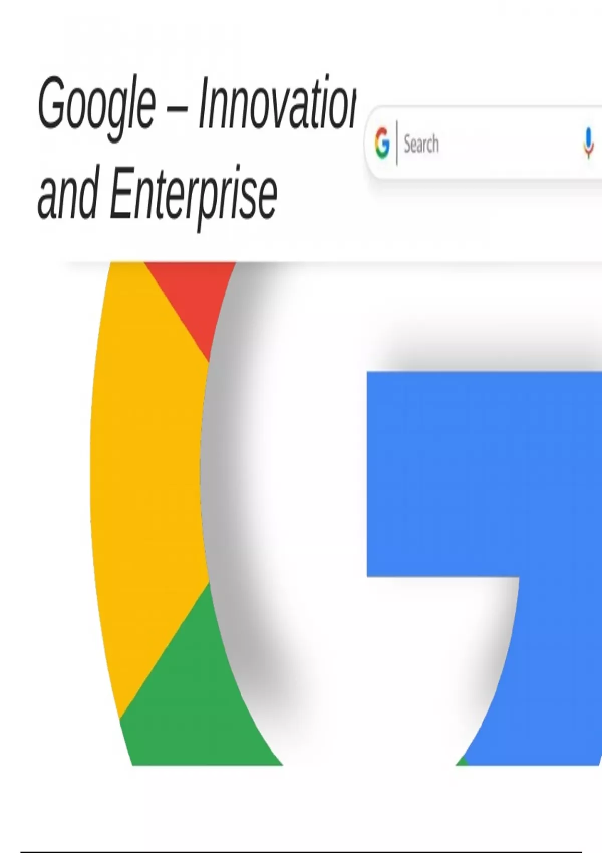 2024 Btec Business Level 3 Unit 1 Exploring Business Assignment 3 Distinction Unit 1