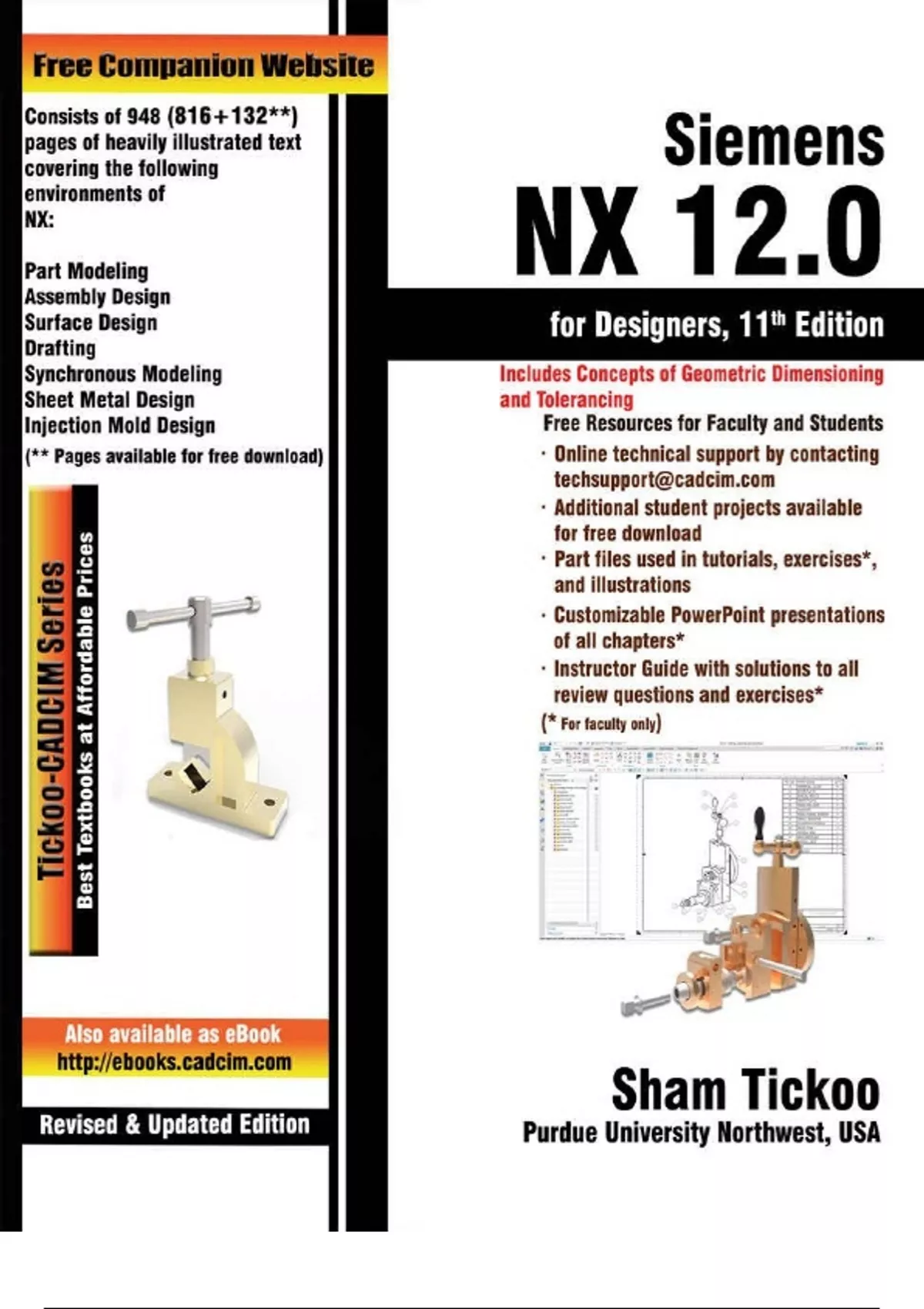 "Comprehensive Guide to Engineering Drawings: Standards, Techniques ...