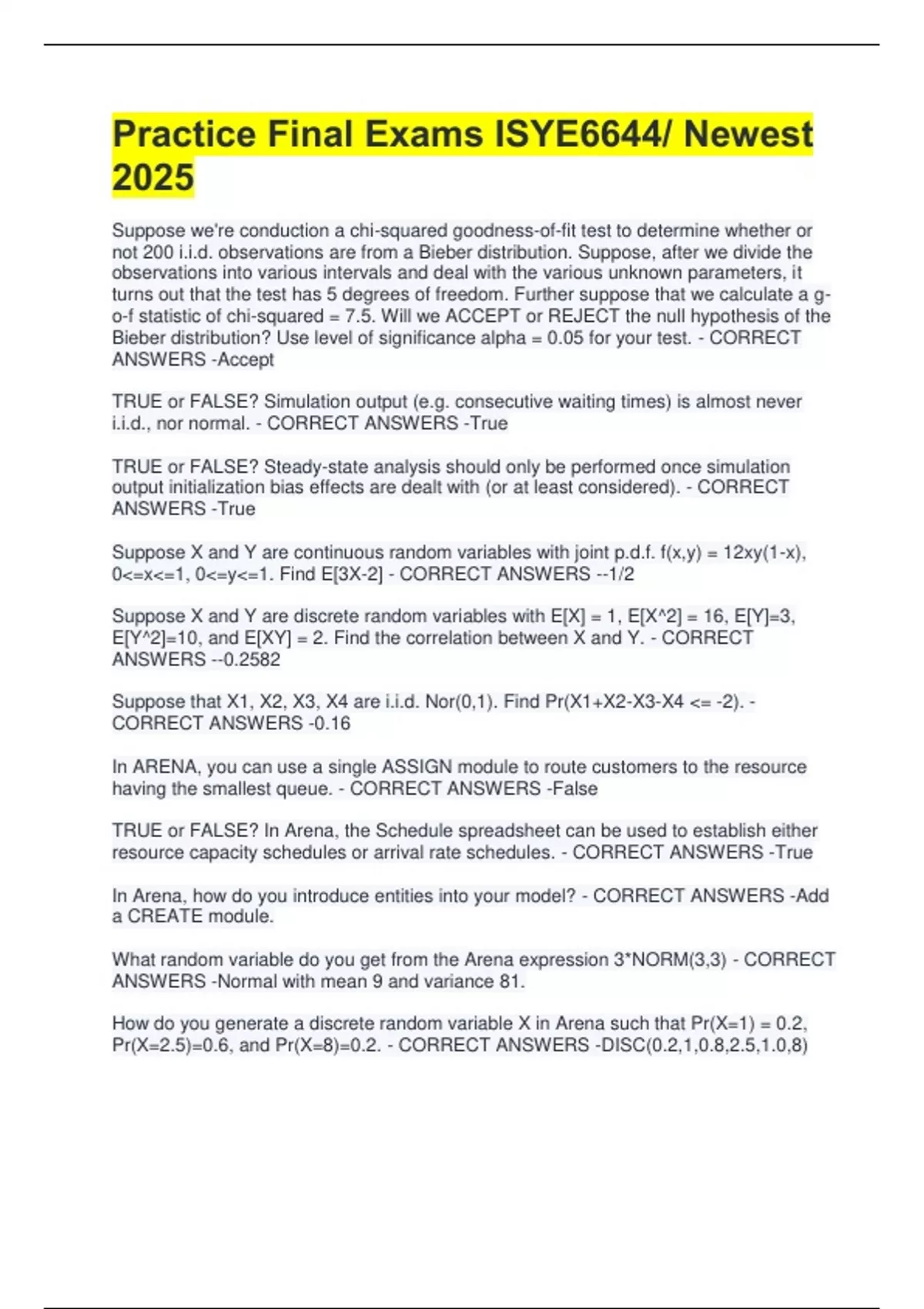 FAC1501 UNIT 1: THE NATURE AND PURPOSE OF FINANCIAL ACCOUNTING UPDATED ...