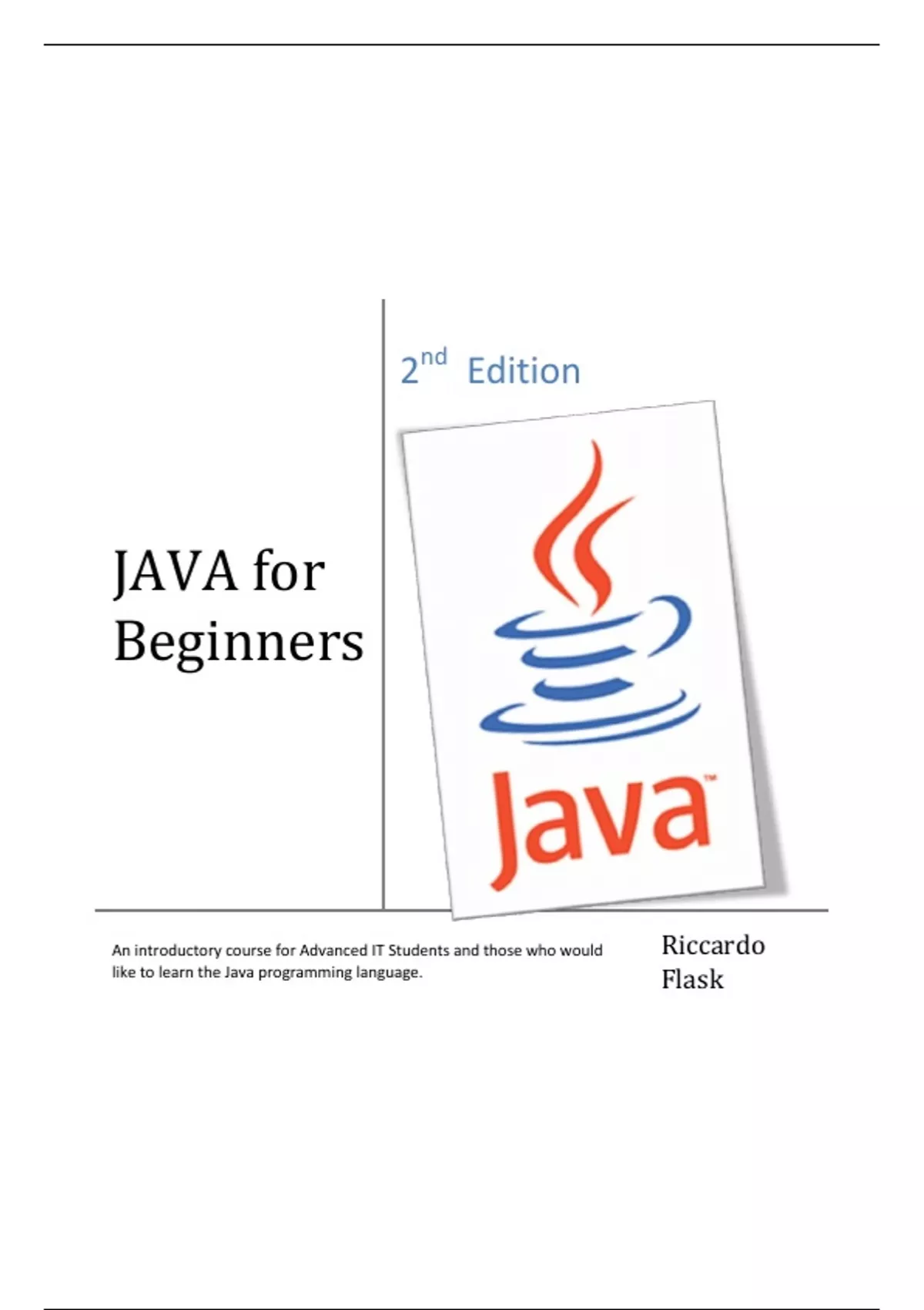 Basic of java script - Stuvia US