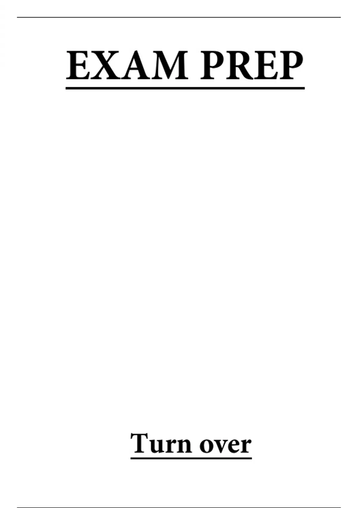 AQA AS Level Chemistry A May-June 2024 Mark Scheme Paper 2 (7404-2 ...