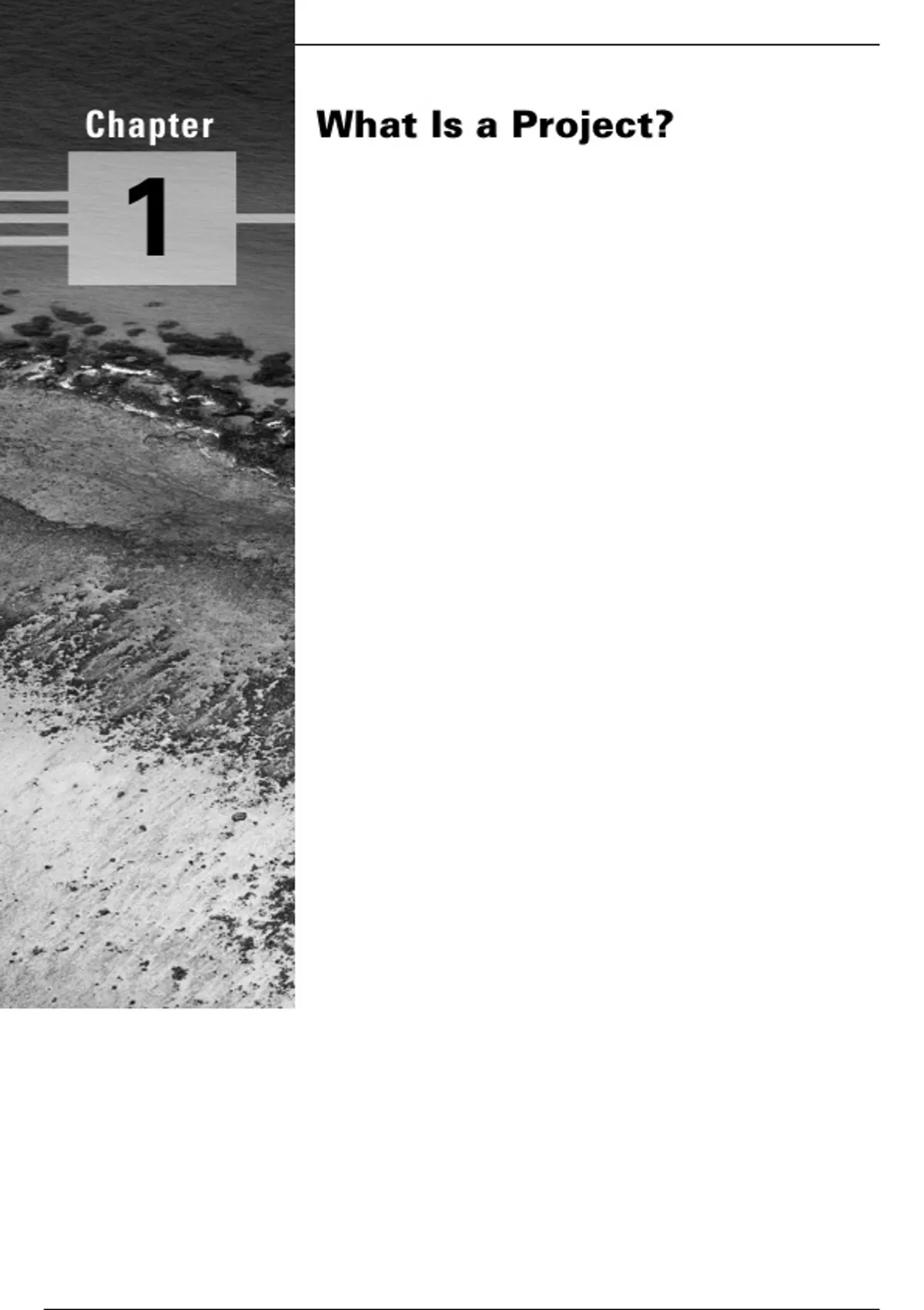 - Project Management Professional Study Guide Without Test-Sybex (1 ...