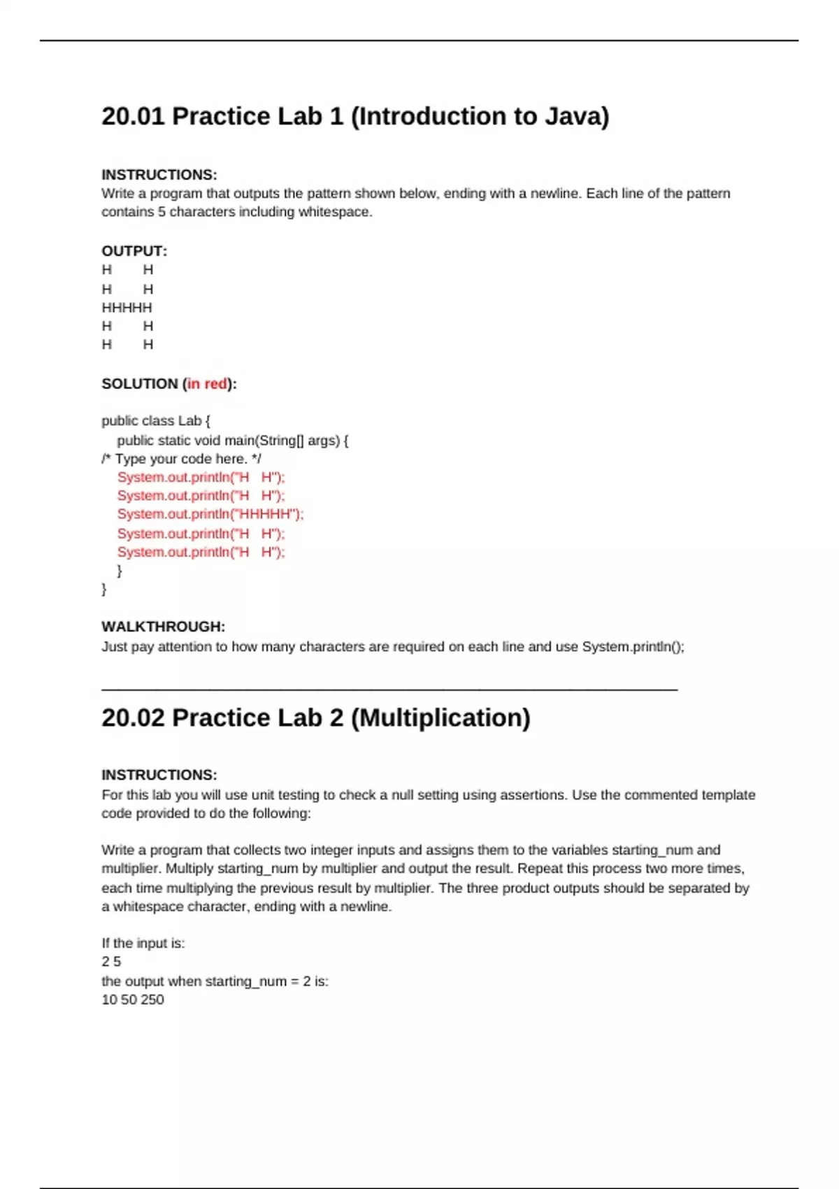 WGU D335 Into to Python PA|Latest 2025 Update with complete solution ...