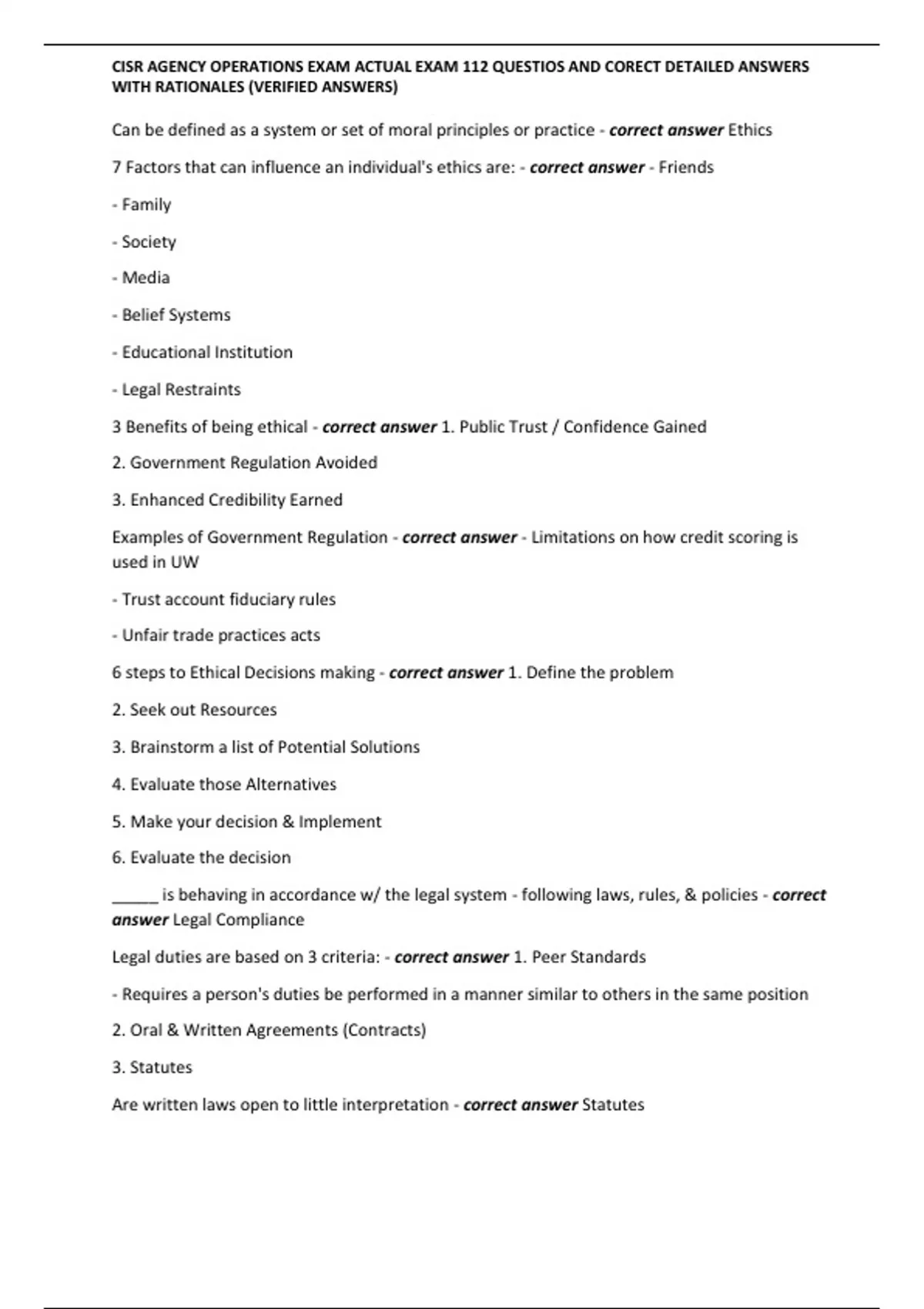 ZETA PHI BETA FINAL EXAM NEWEST 2024 ACTUAL EXAM COMPLETE EXAM 200 ...