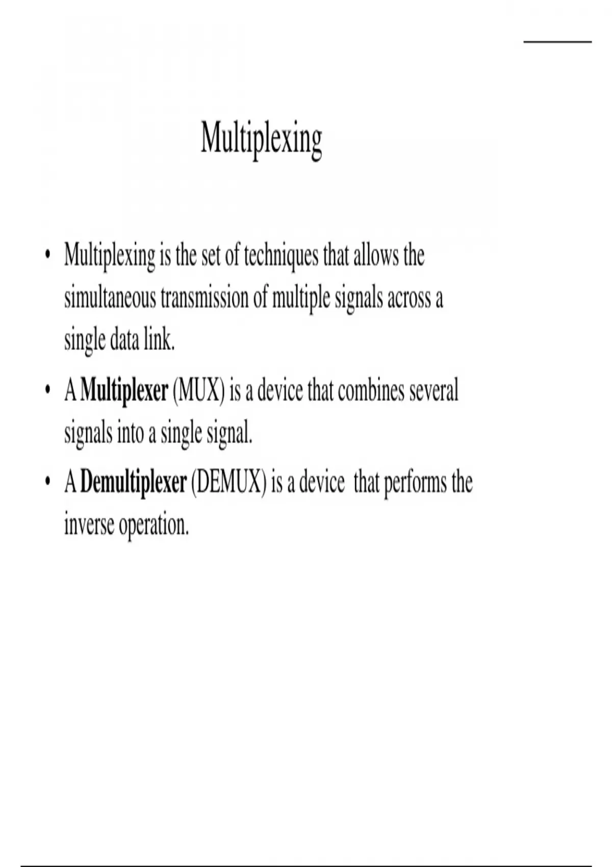 Digital Communication Pulse Communication Modulation Techniques Analog Vs Digital