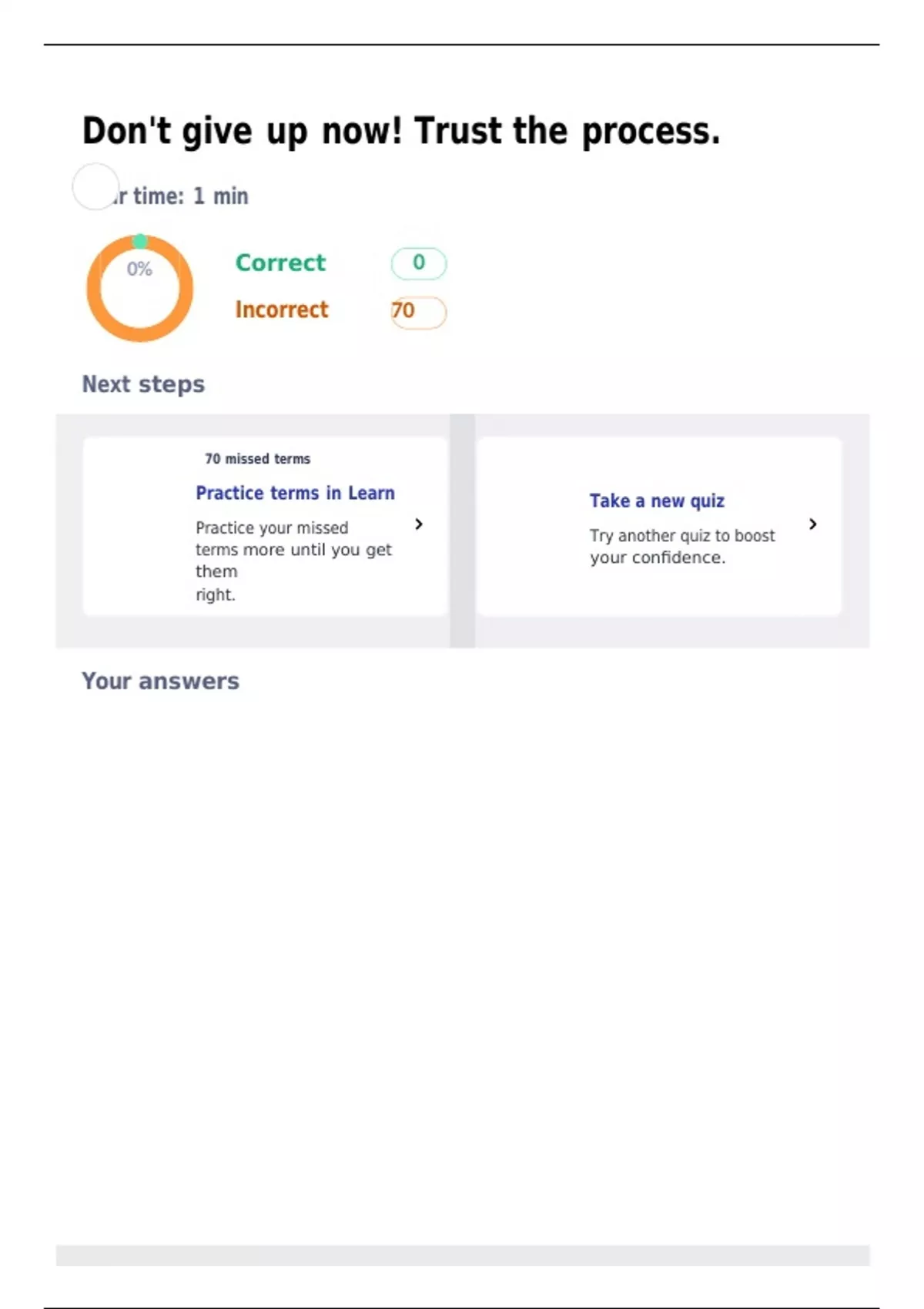 NSG 219 (MEDICAL / SURGICAL NURSING) - FINAL EXAM (KCTCS RN PROGRAM ...