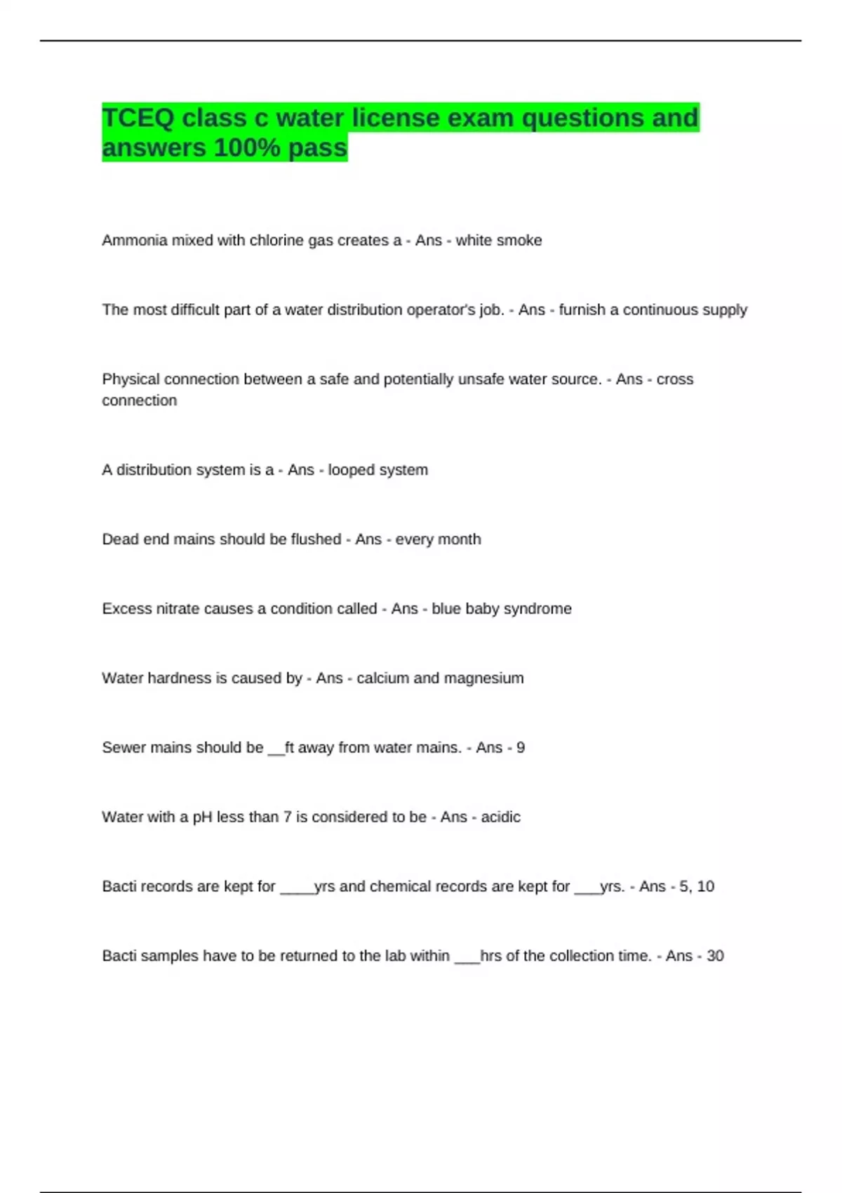 CDW110v Caboodle Data Model Fundamentals 2024CDW110v Caboodle Data ...