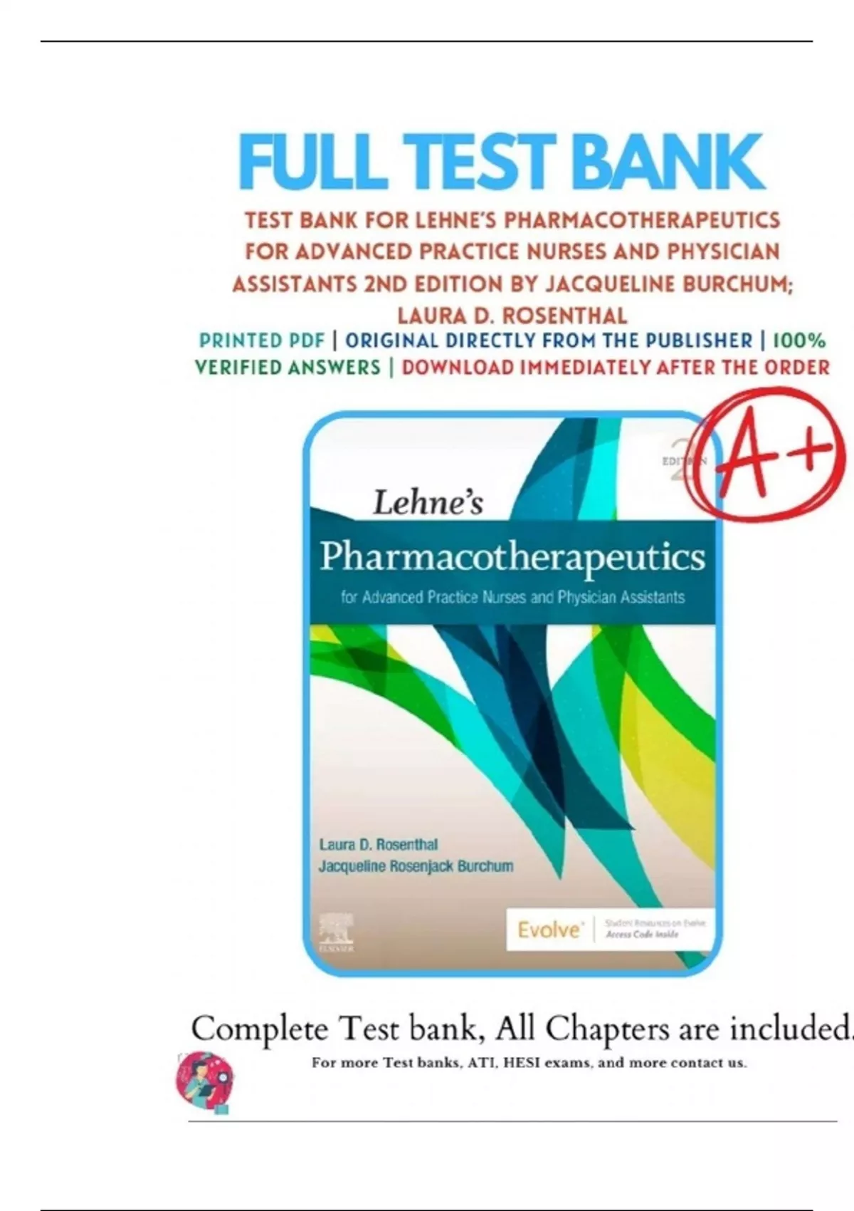 Test Bank for Caboodle CDW110v Data Model Fundamentals Latest 2025/2026 ...