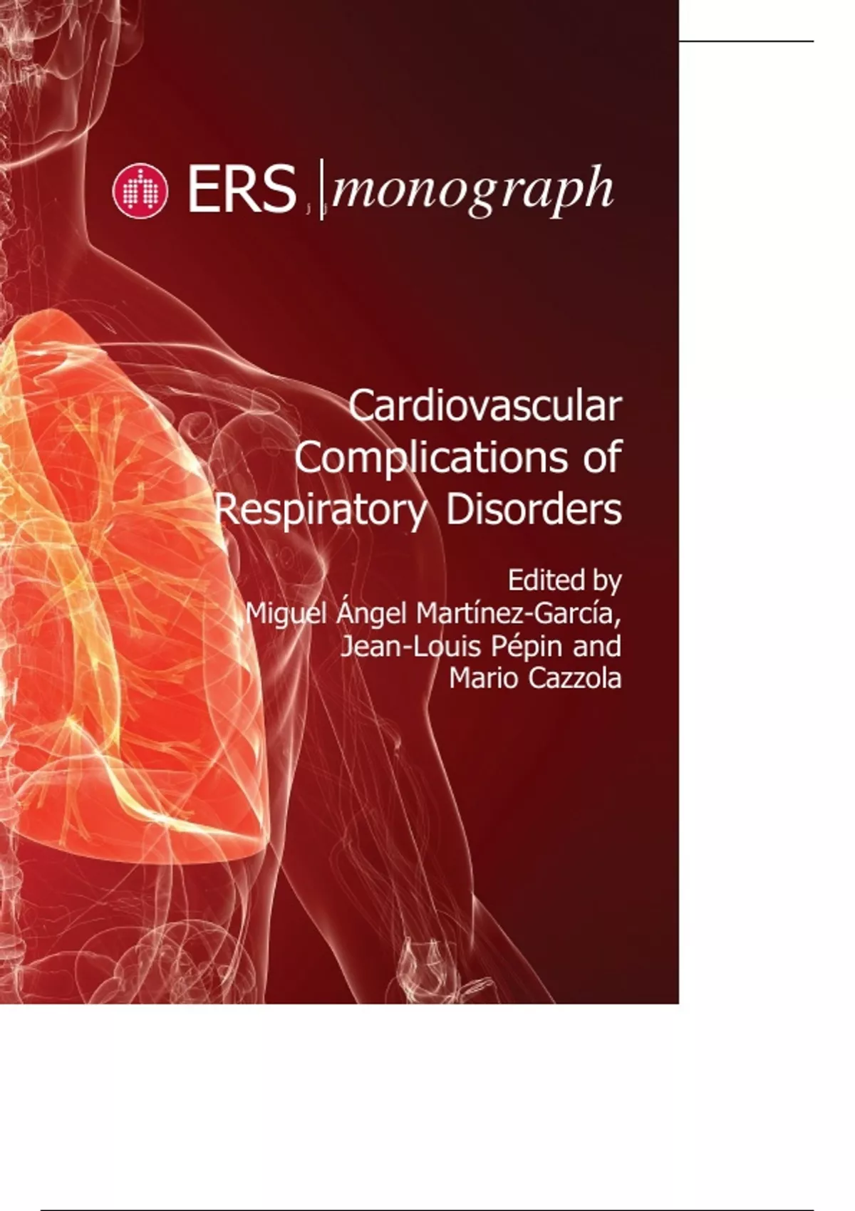 Test Bank for Cardiovascular Complications of Respiratory Disorders by ...