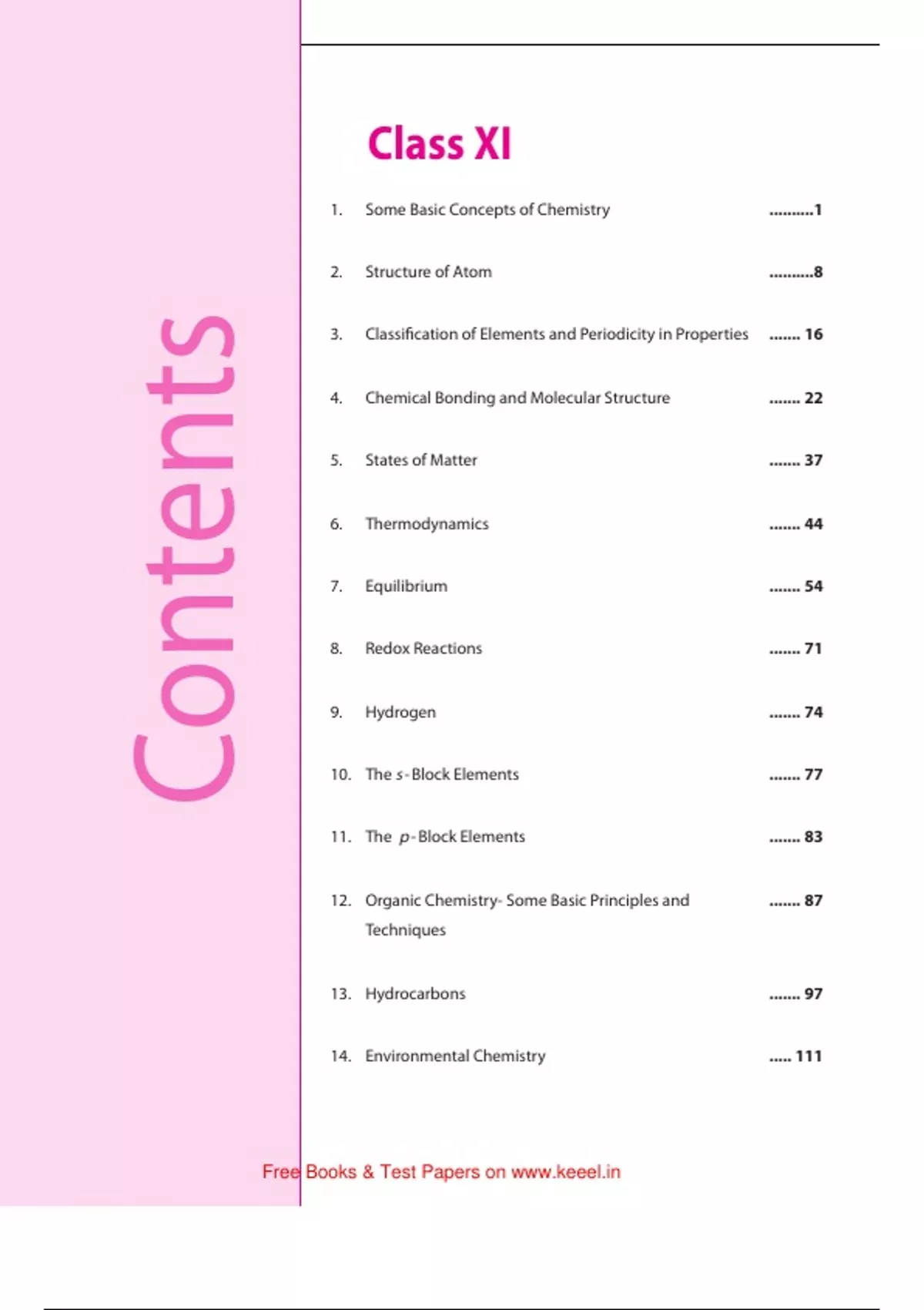 NEET (MEDICAL) Chemistry Unlocked: 33 Years Chapterwise Guide to Ace ...