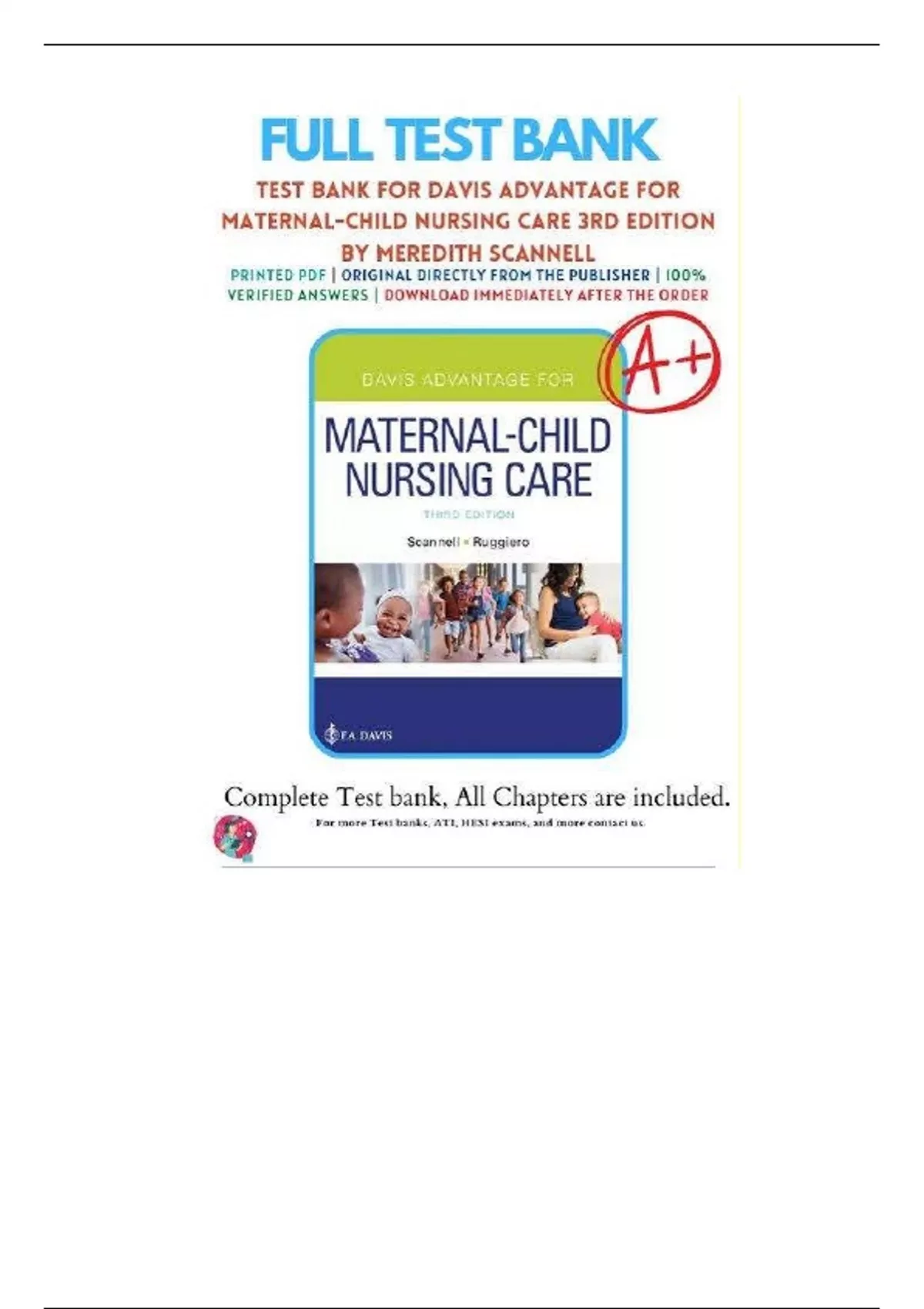 Emergency Medical Procedures & Patient Assessment Guide 2026 | Key ...