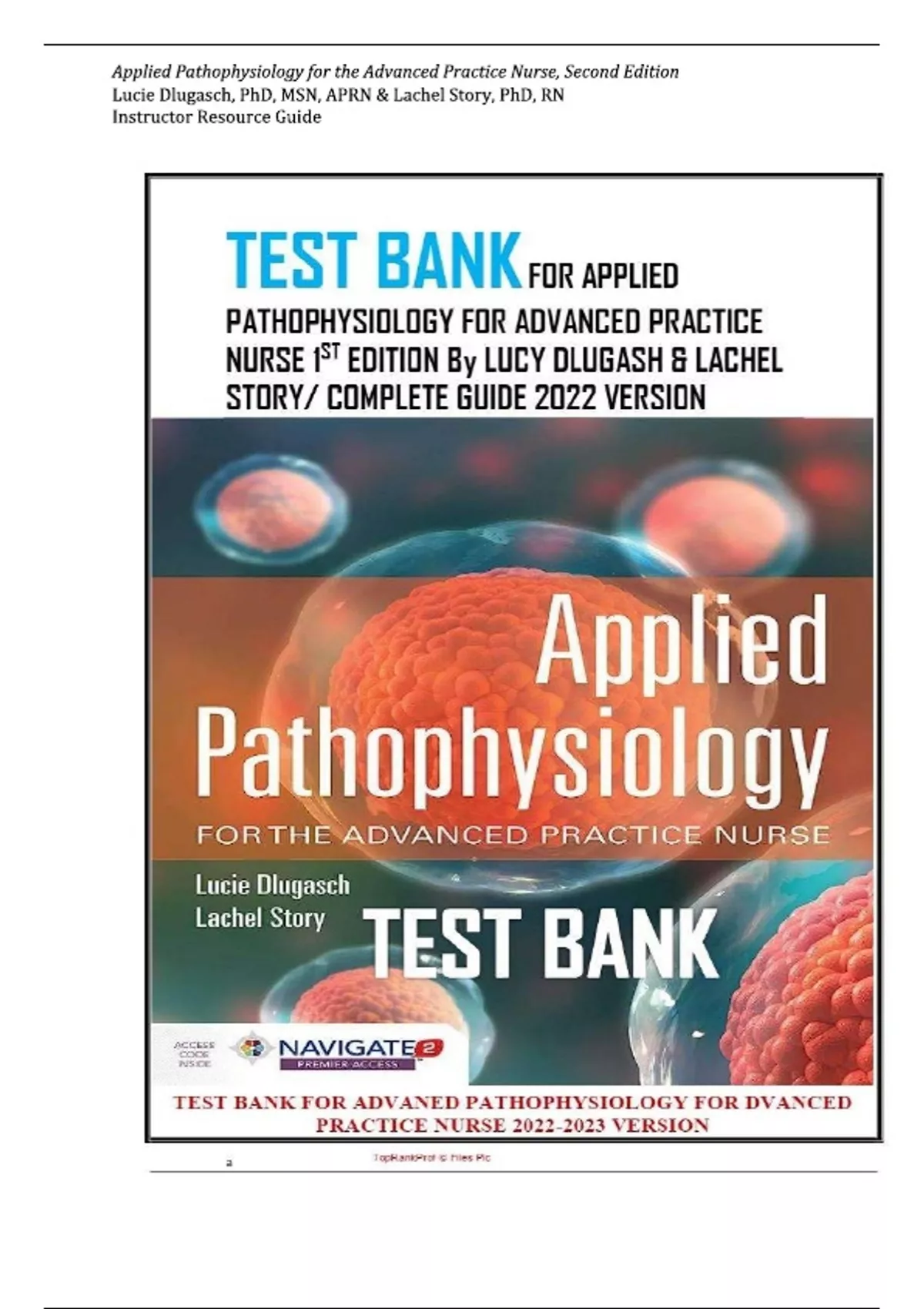 WGU C180 Foundations of Psychology Test Bank 2025–2026 | All Latest ...