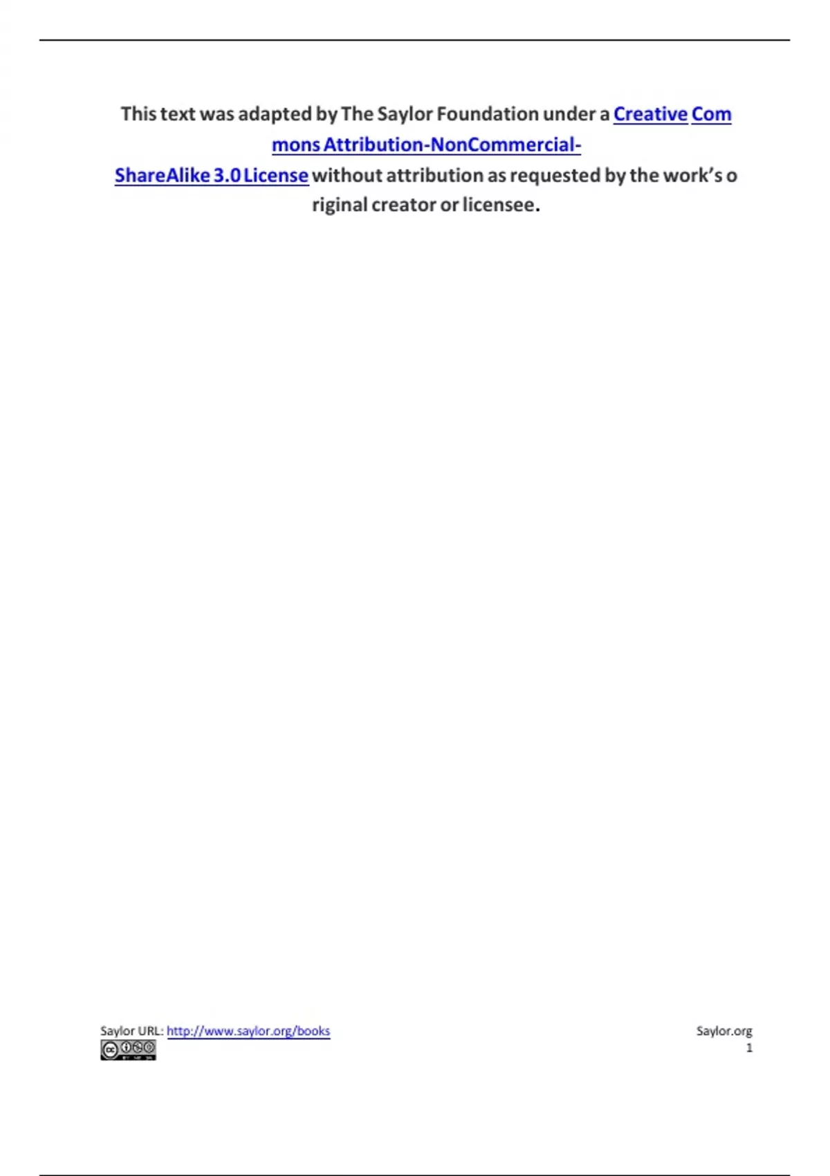 D072 Fundamentals for Success in Business Review Unit 2 Assessment Exam ...