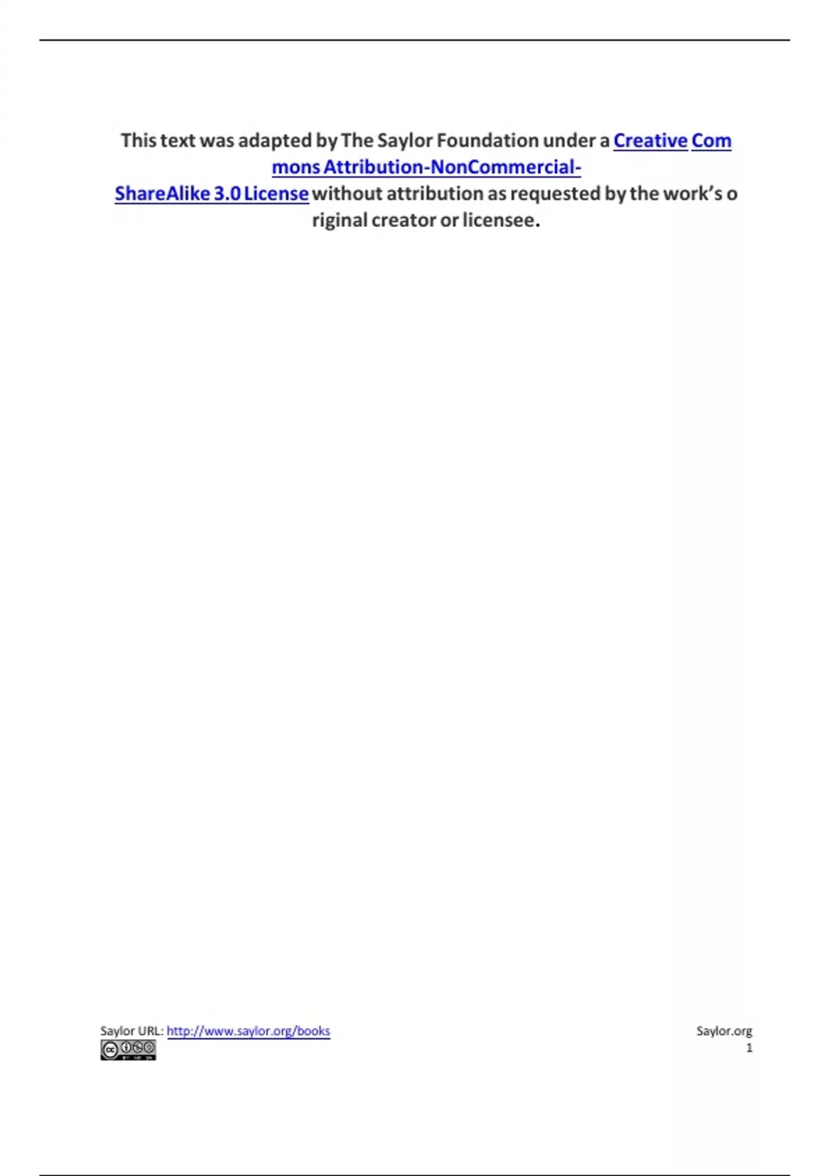 D072 Fundamentals for Success in Business Review Unit 2 Assessment Exam ...