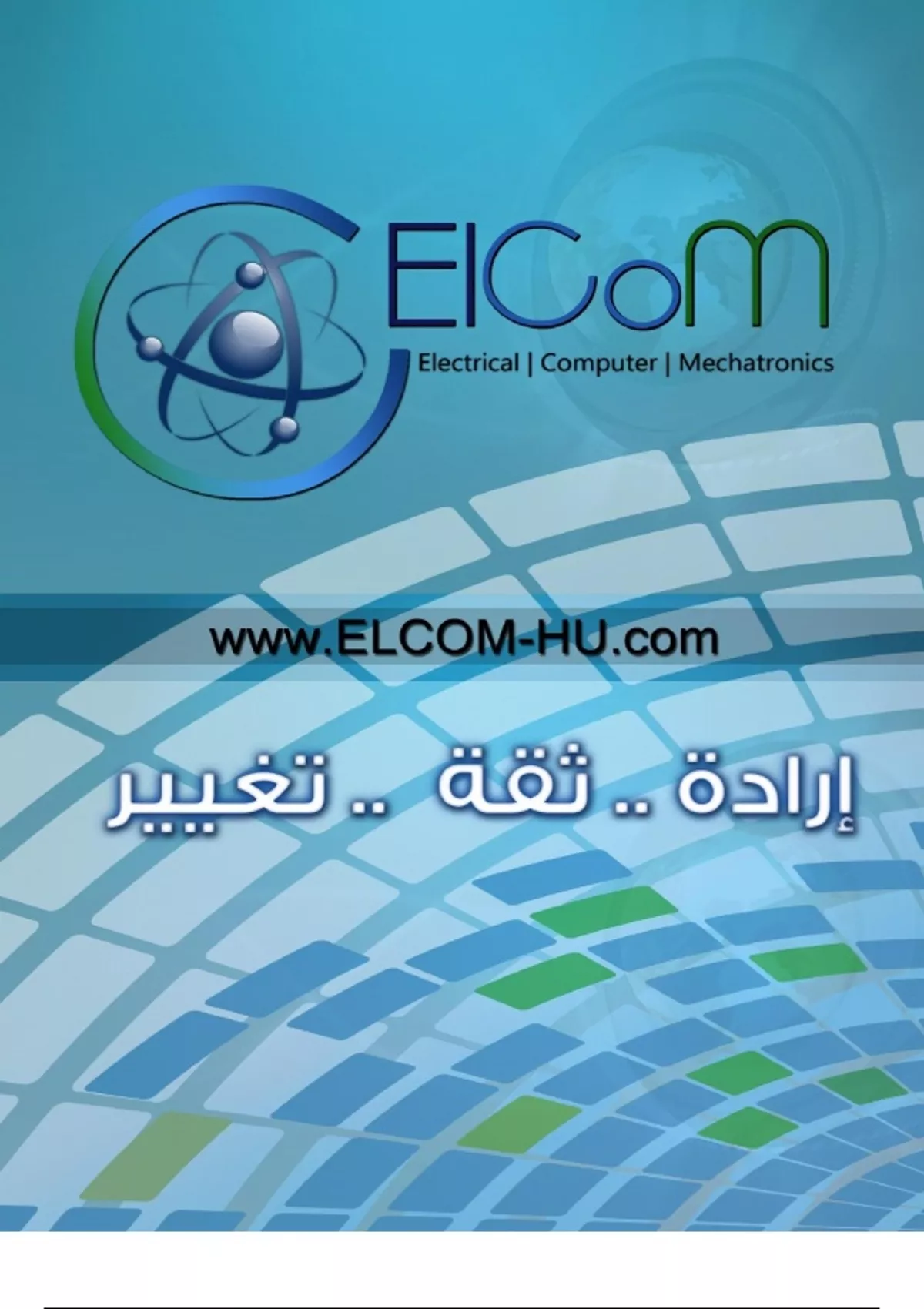 Solution Manual for Numerical Methods for Engineers 5th edition by ...