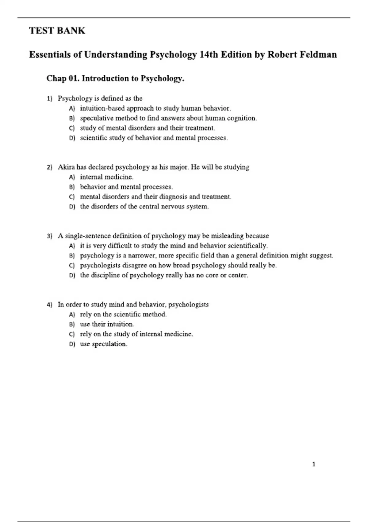 AGACNP Certification Exam Prep 2025/2026 – Adult-Gerontology Acute Care ...