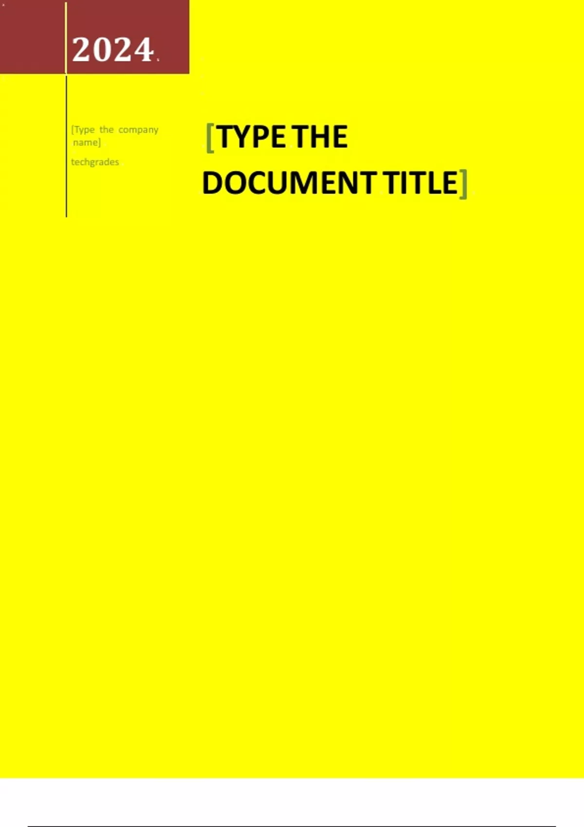 Auto200 level 1 bar smog inspector course - Auto200 level 1 bar smog ...