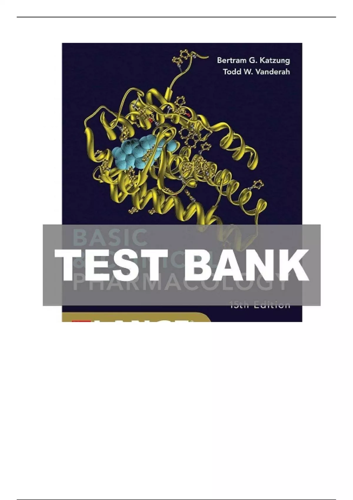 2026 ATI Cardiovascular Assessment Exam Bank | Cardiac Health ...