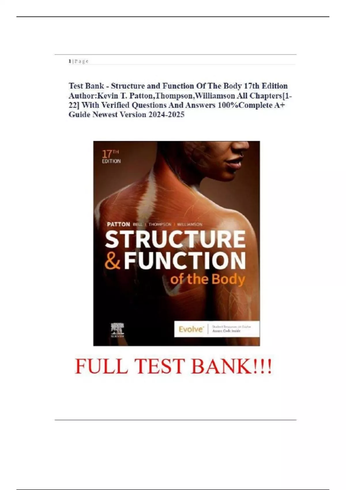 RBT Exam Prep 2025/2026 – Registered Behavior Technician Certification ...