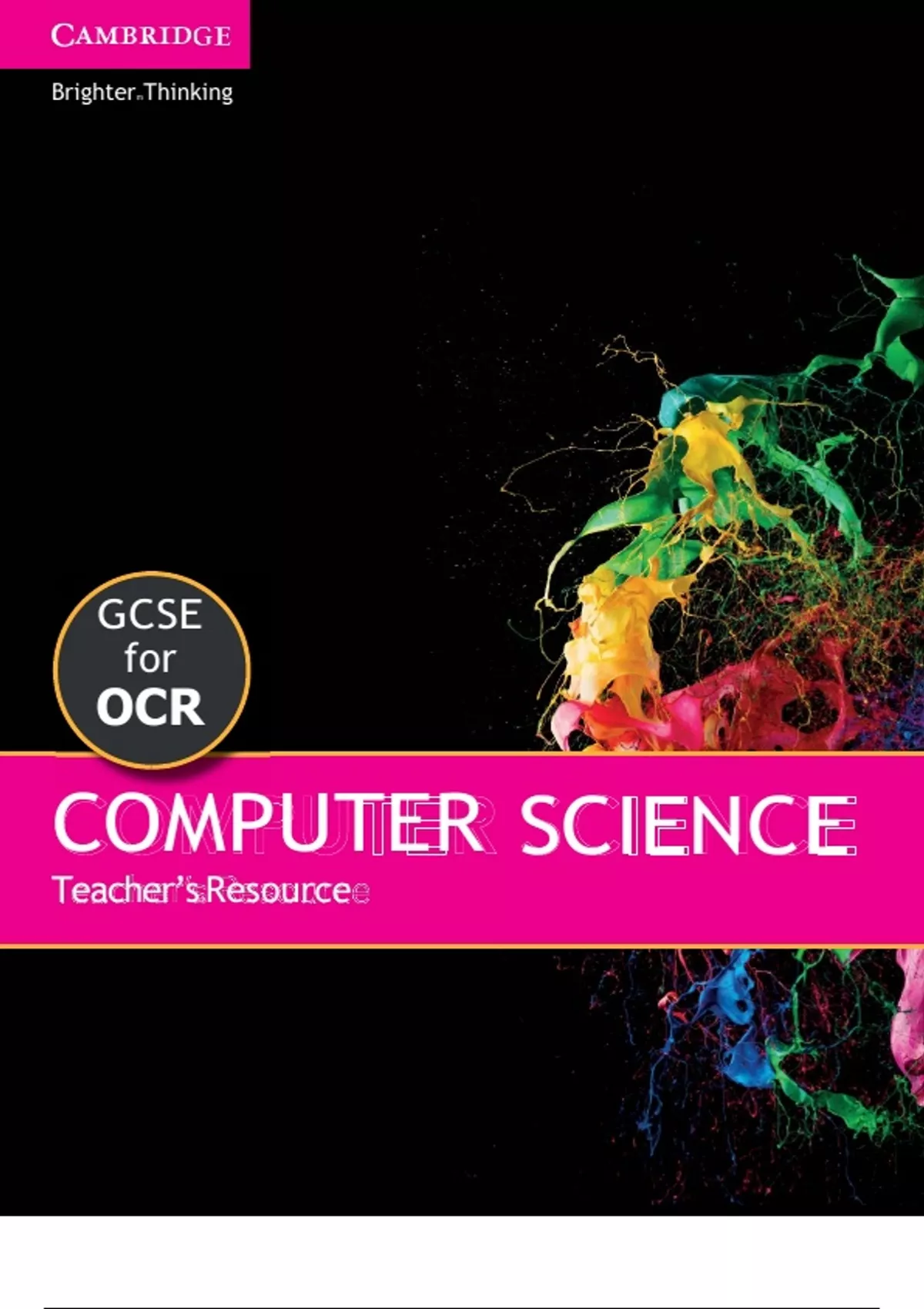 OCR A Level Computer Science H046 02 JUNE 2022 ACTUAL QUESTION PAPER Algorithms and Problem ...