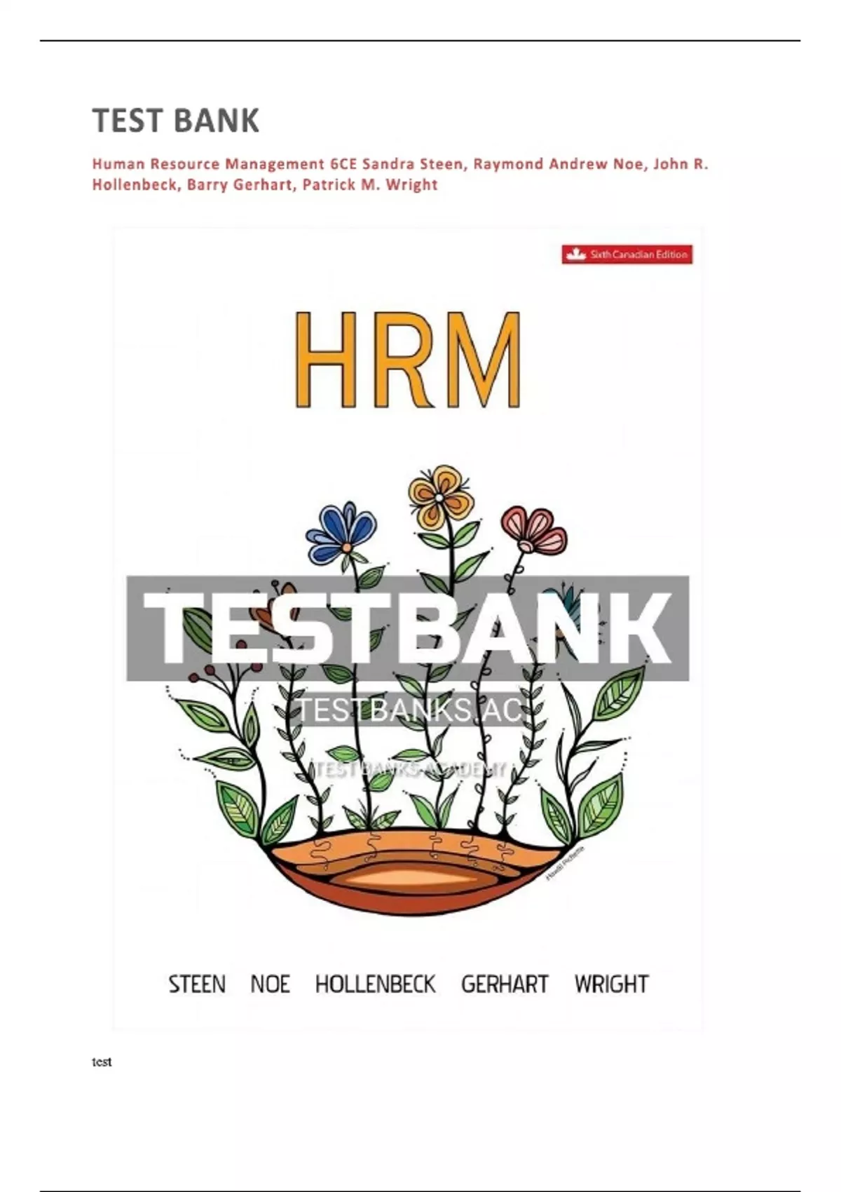 CRRN Certification Exam 2025–2026 Study Guide | Rehabilitation Nursing ...