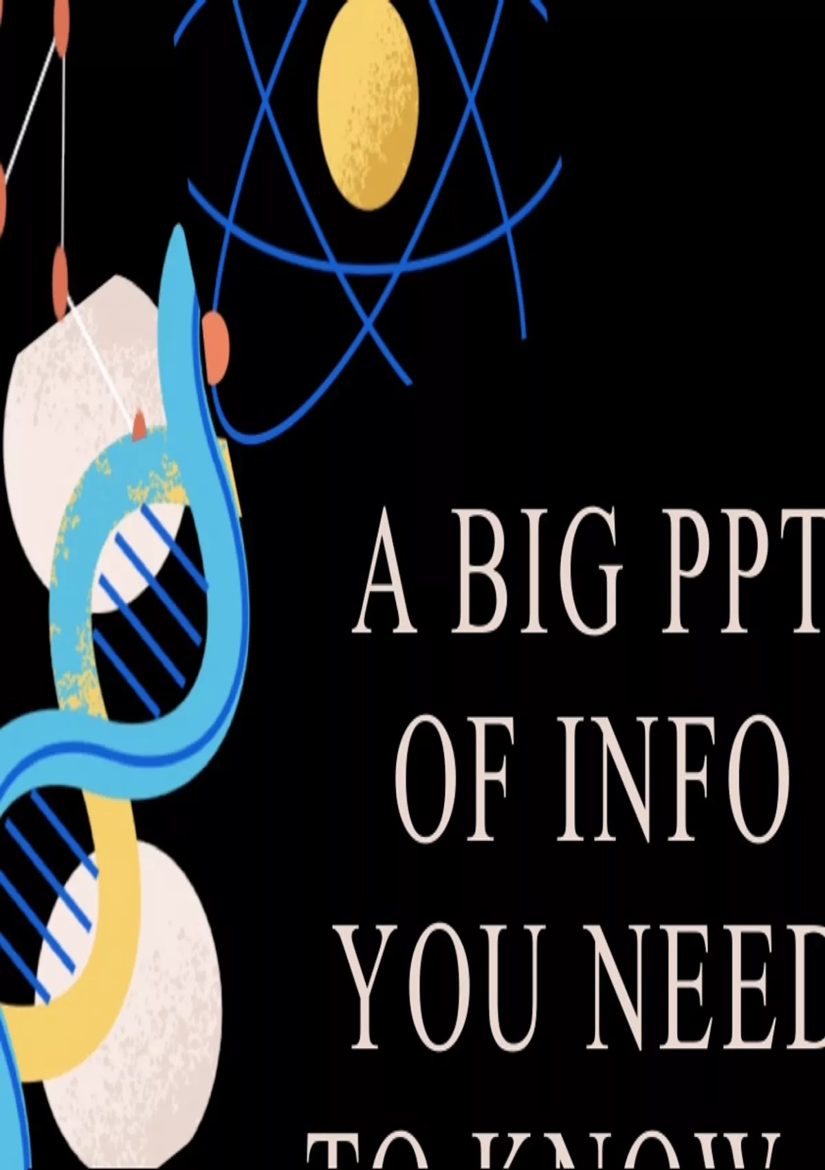 Learning conversion factors, SI units and density. - Chemistry - Stuvia US