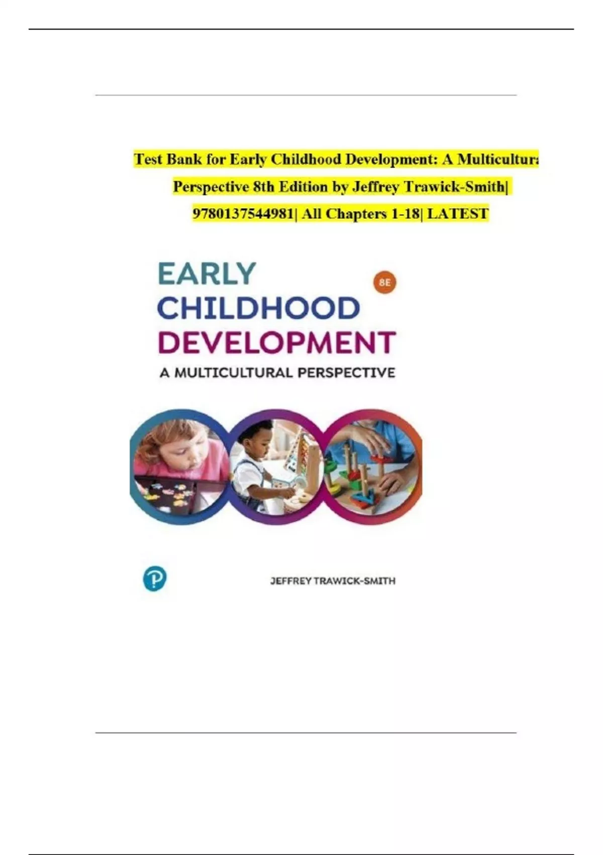 Florida 2-20 Insurance Agent Exam Prep 2025/2026 – General Lines ...