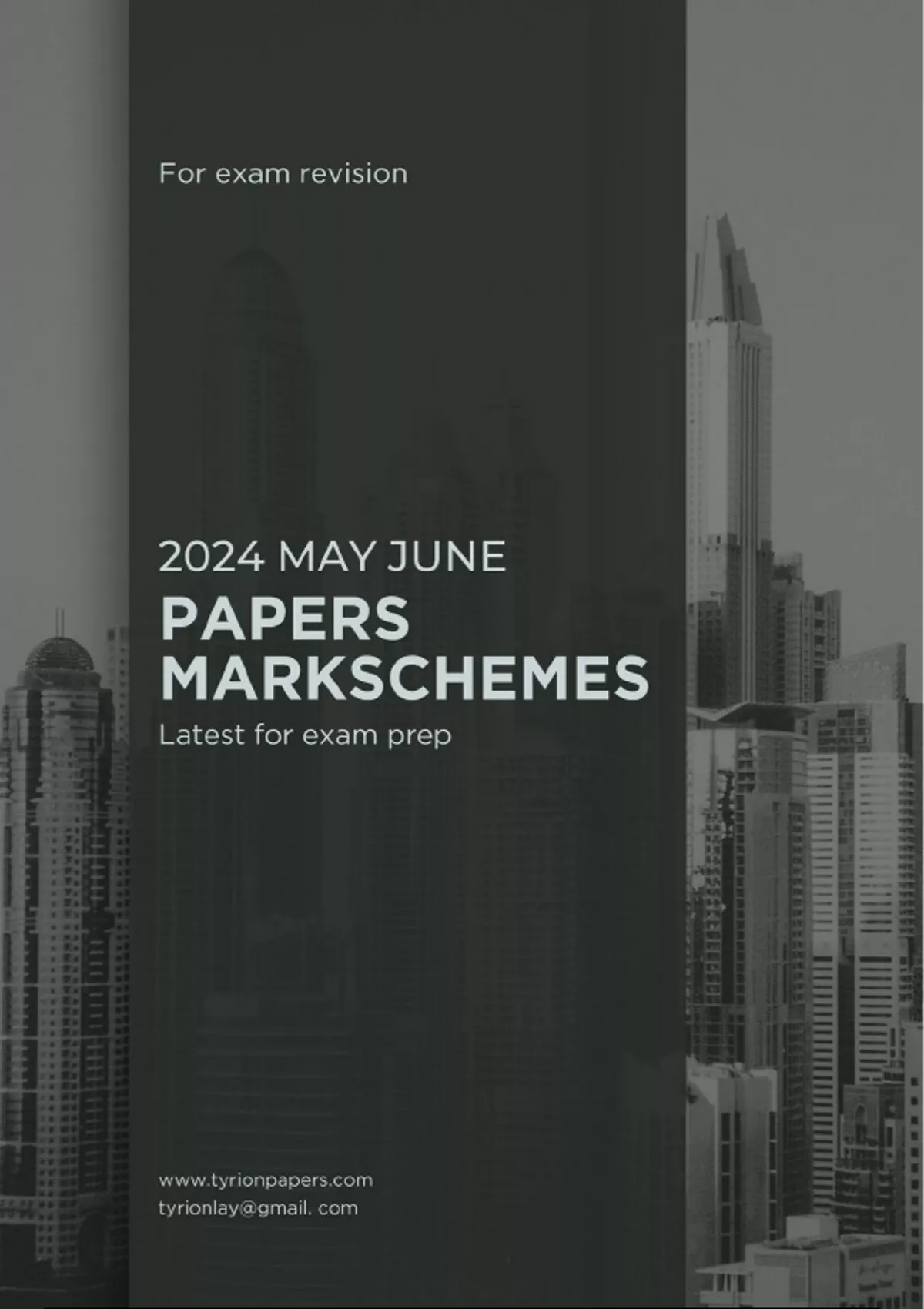 AQA A Level Computer Science May-June 2024 Question Paper 1 (7517-1 ...