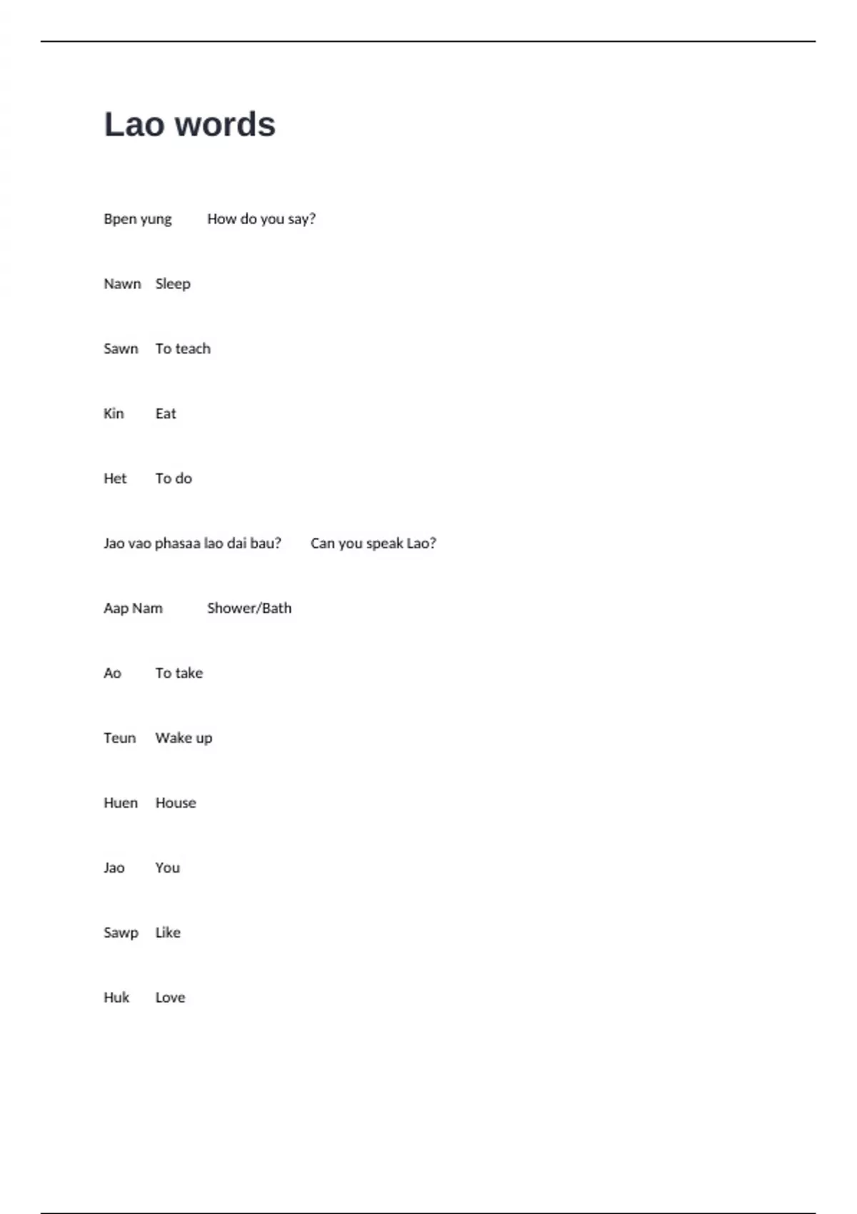 original - Watchman Legacy Data Deep Dive/ Intro to NCDR LAAO Registry Worksheet Certification ...