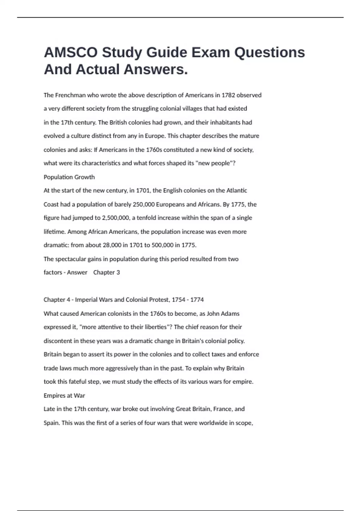 State Farm Property (All Questions are here solved and Graded A+) Exam ...