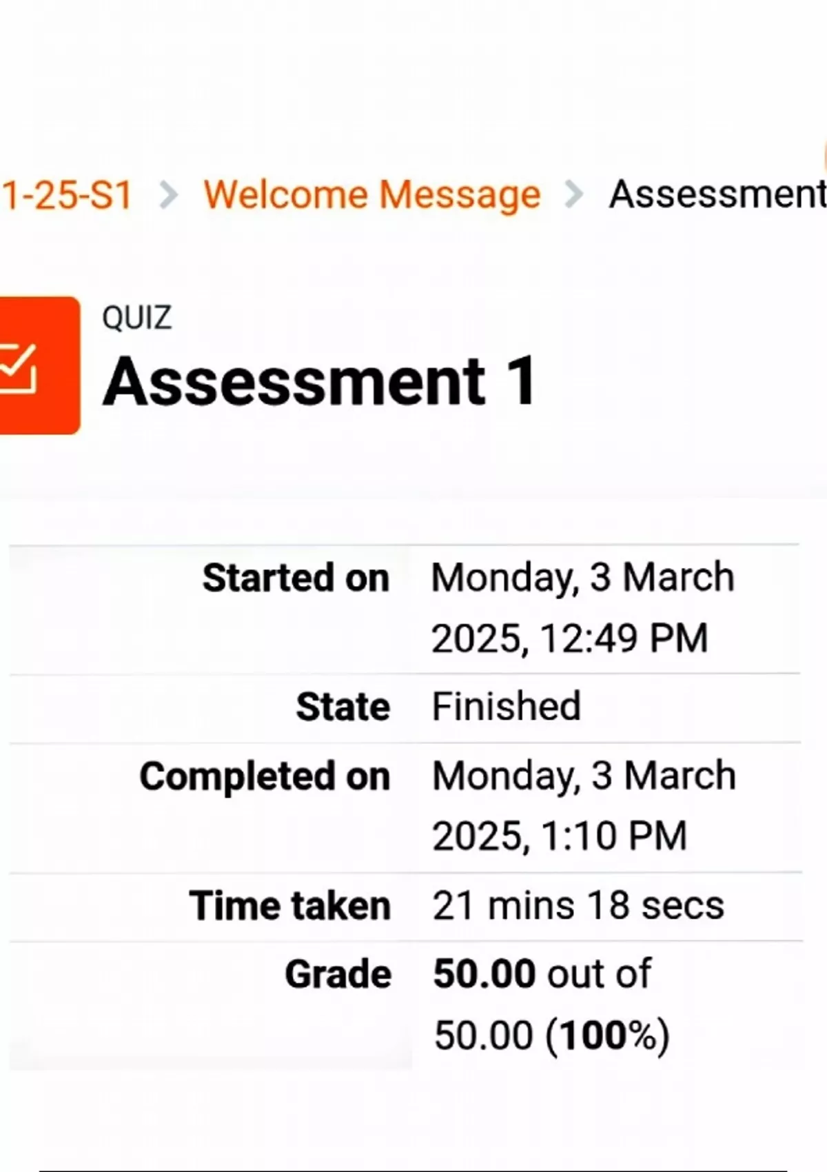 MNB3701 Assignment 1 semester % - Global Business Management IA ...
