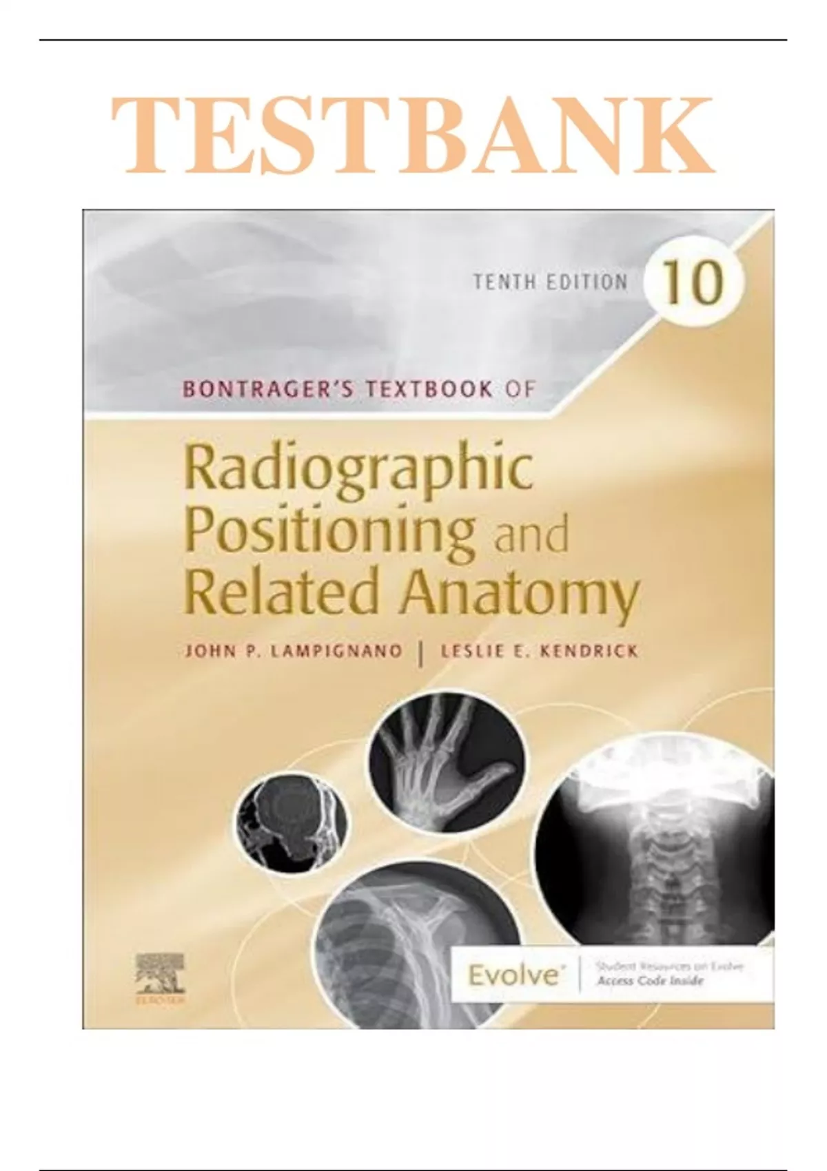 bontragers textbook_of radiographic positioning and related anatomy ...