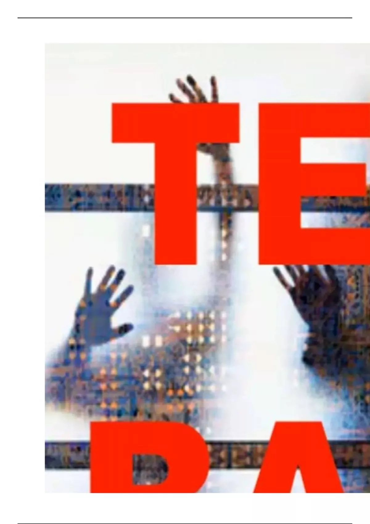 Test Bank For Thio's Deviant Behavior, 13th Edition by by Jim D. Taylor ...