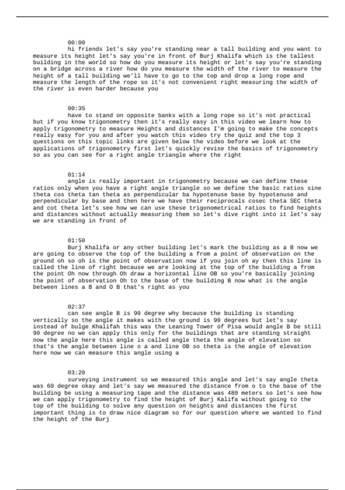 IT 402 important questions - English - Stuvia US